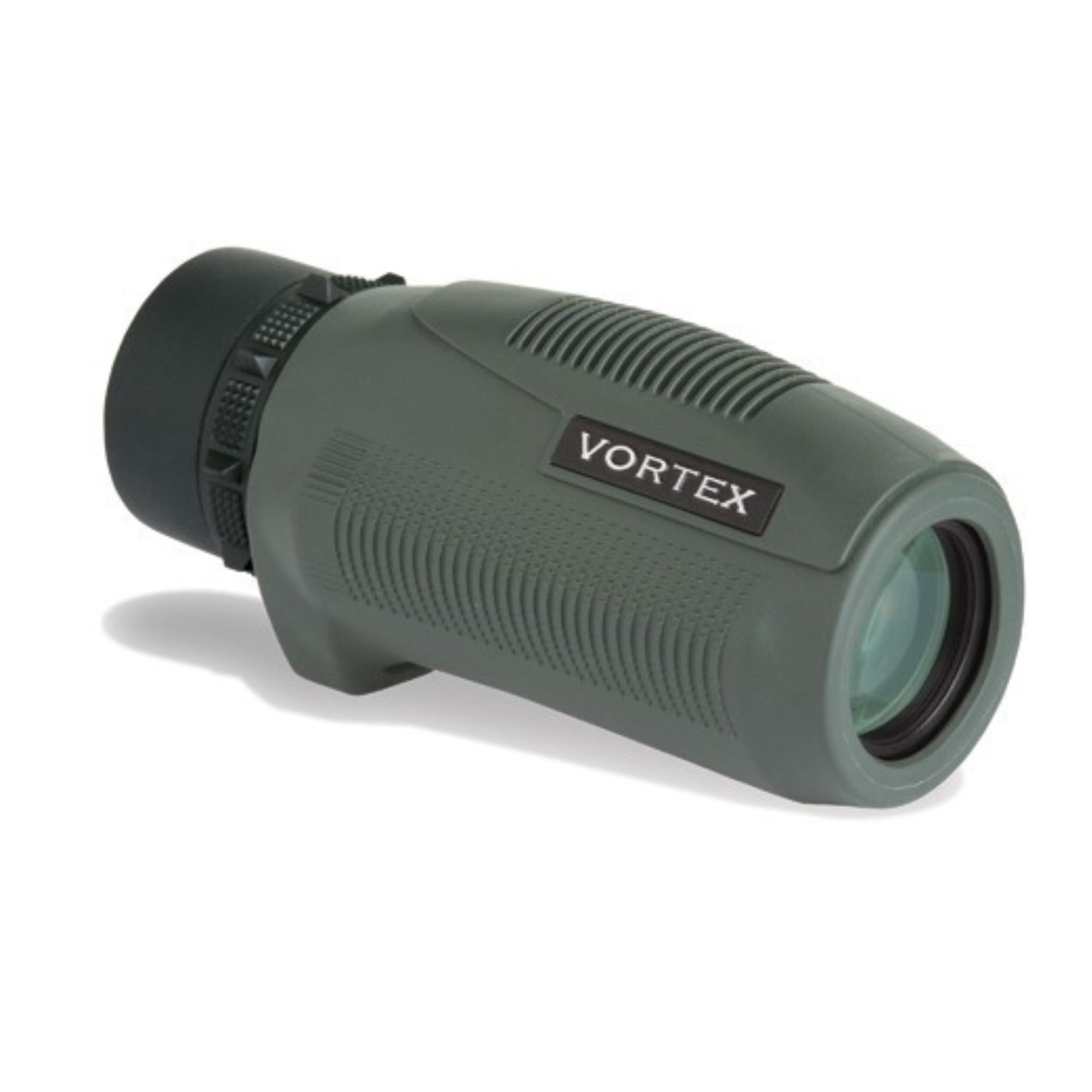 Vortex Solo 10x25 Monocular | £69.00 - Castle Cameras
