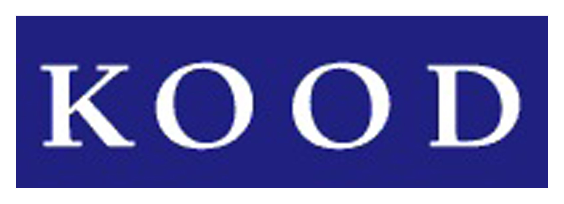 Kood 40.5mm A Adaptor ring | £2.75 - Castle Cameras