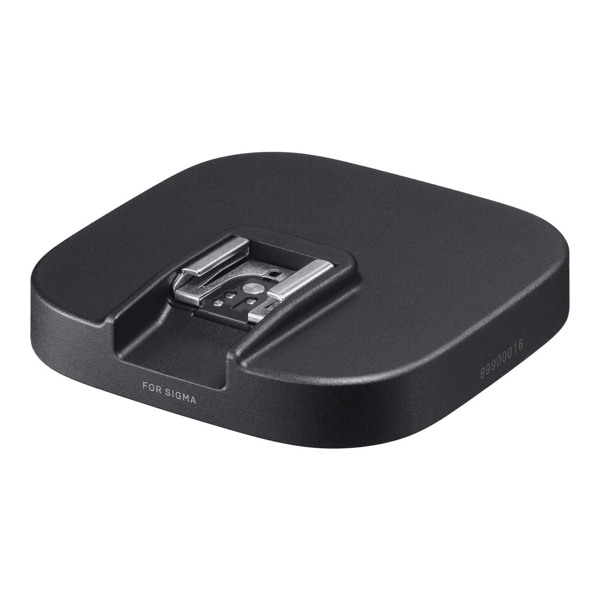 Sigma Flash USB Dock FD-11 for the Canon EOS - Castle Cameras