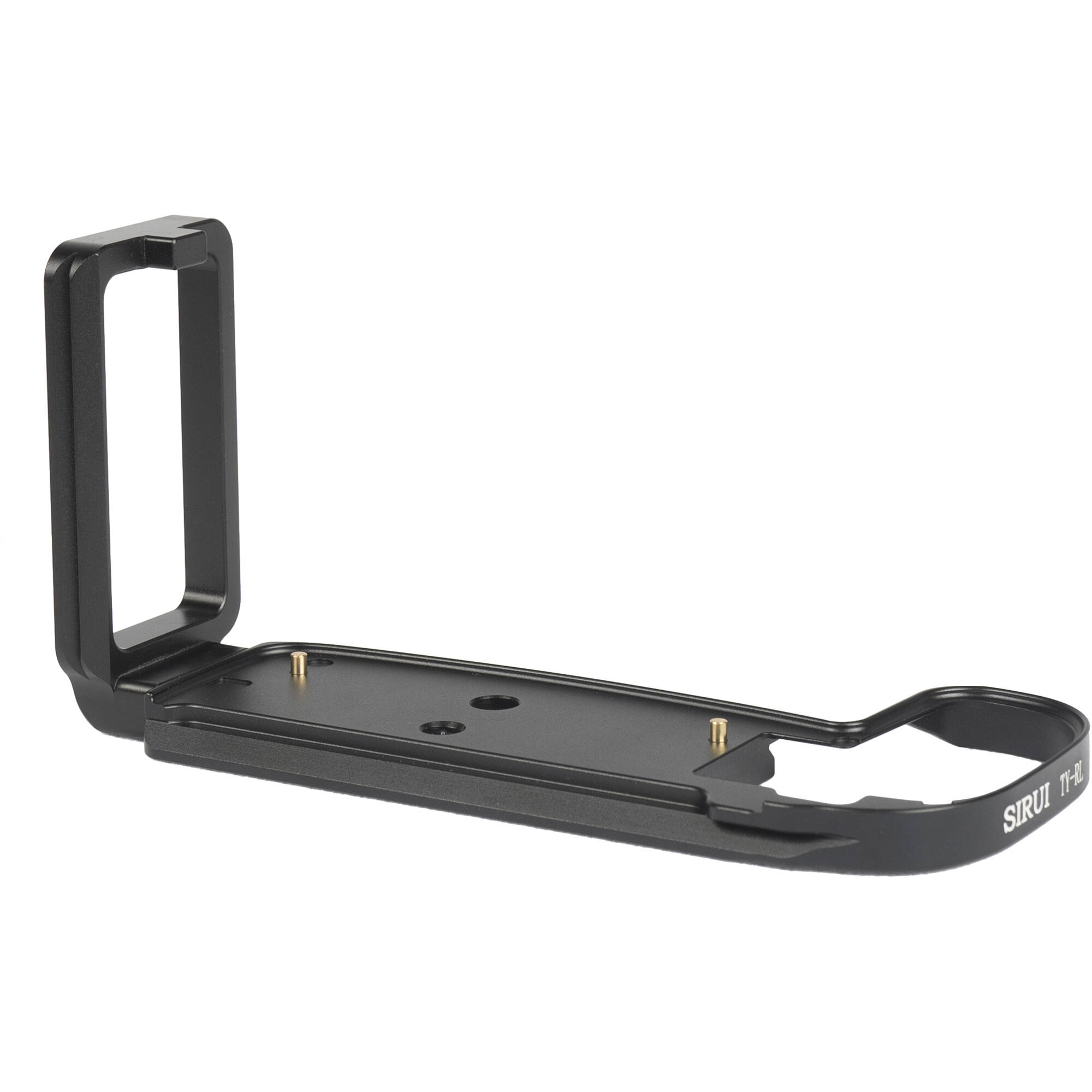 Sirui TY-RL L-Bracket for Canon EOS R | £54.90 - Castle Cameras