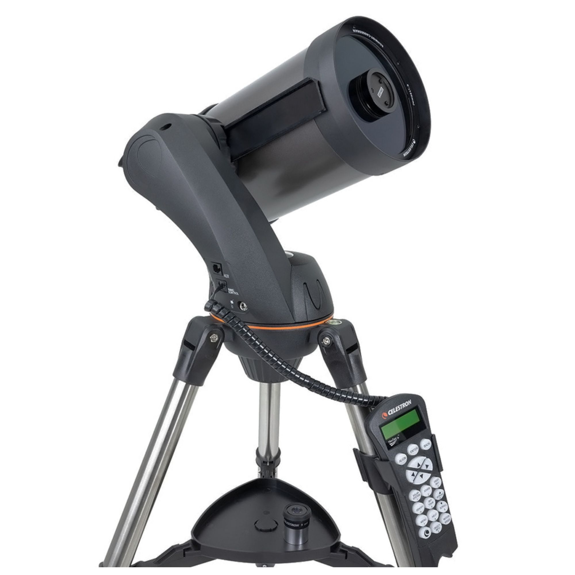 Celestron NexStar 6 inch SLT SCT | £799.00 - Castle Cameras