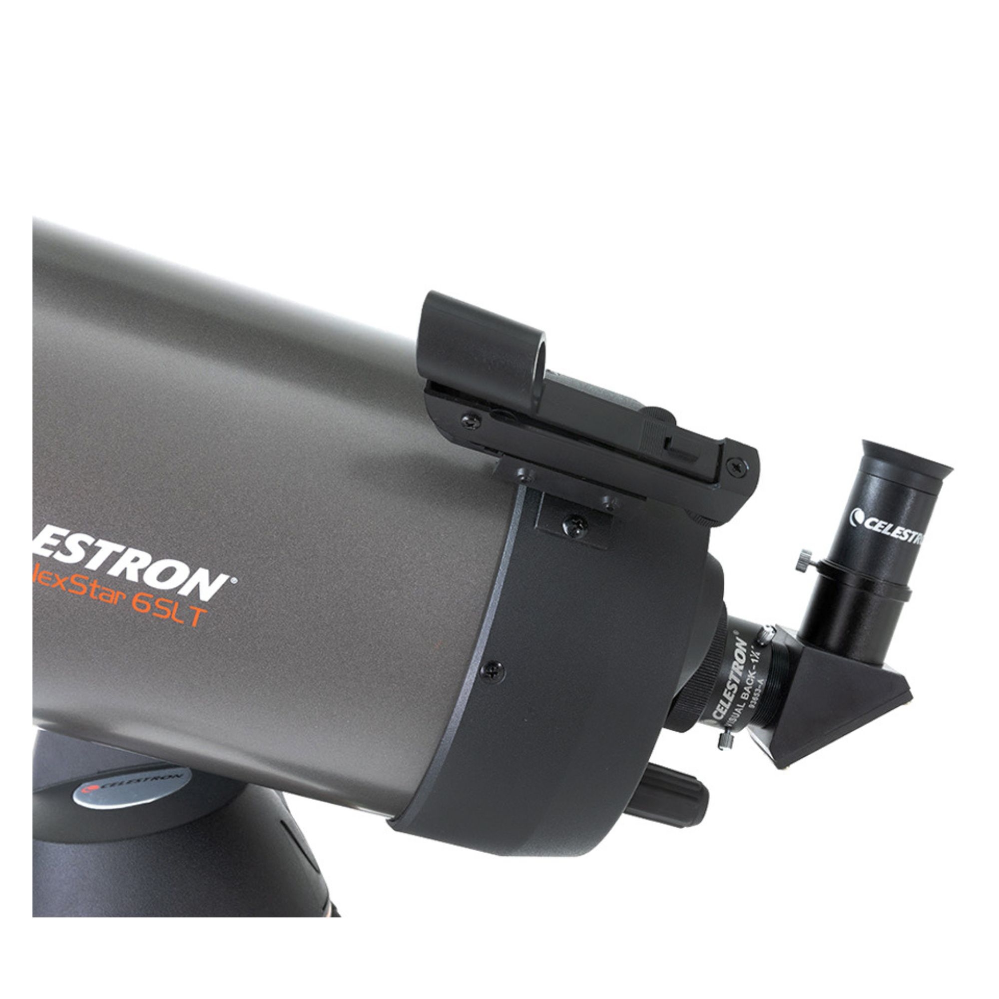Celestron NexStar 6 inch SLT SCT | £799.00 - Castle Cameras