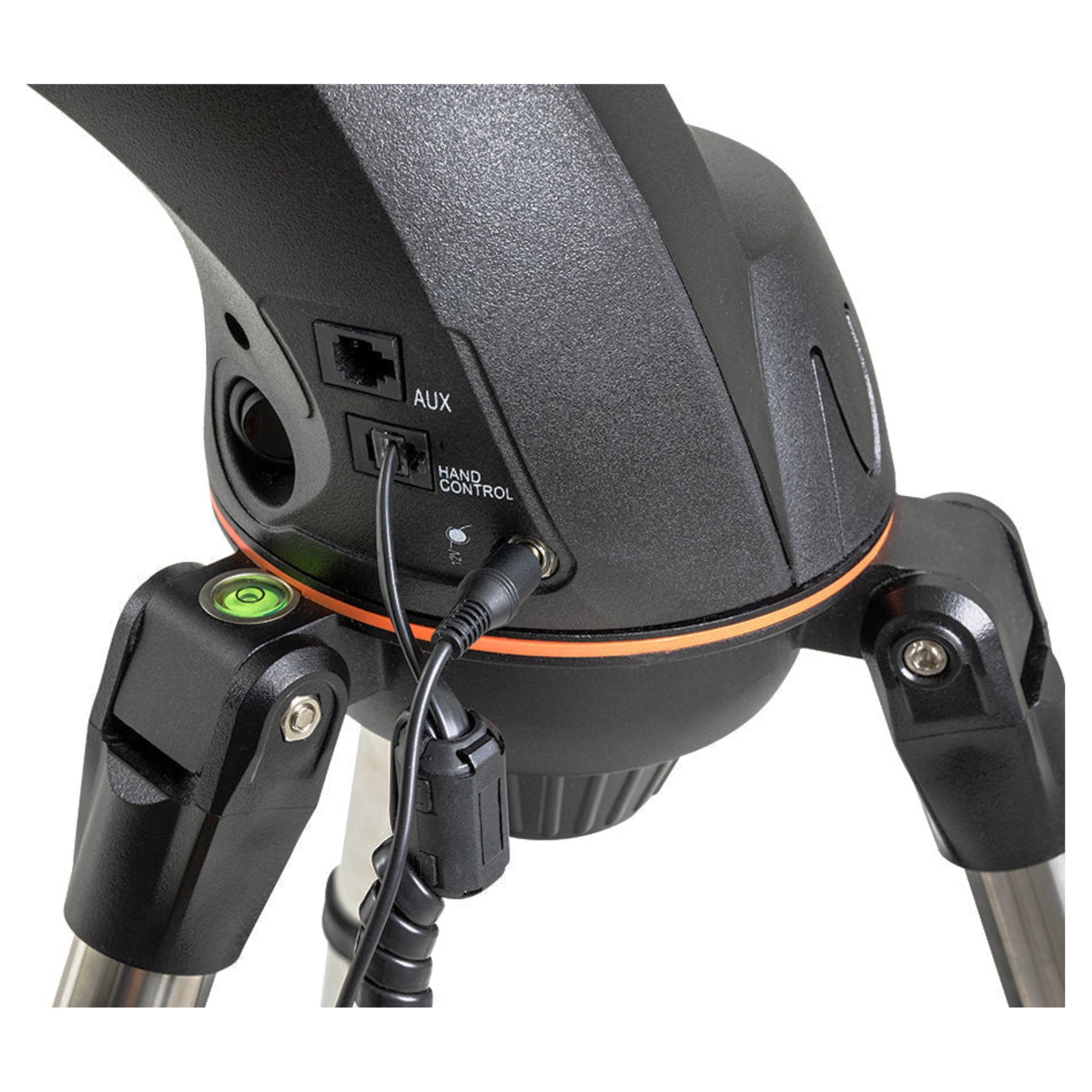 Celestron NexStar 6 inch SLT SCT | £799.00 - Castle Cameras