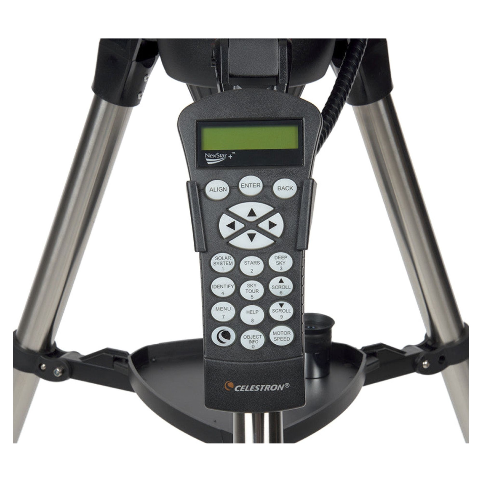 Celestron NexStar 6 inch SLT SCT | £799.00 - Castle Cameras