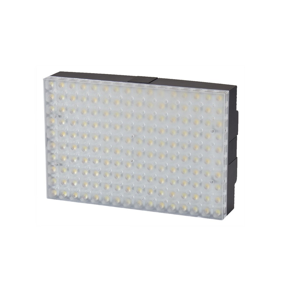 Ledgo LG-B160CII 160II Bi-Colour LED Modular Dimmable Top Light ...
