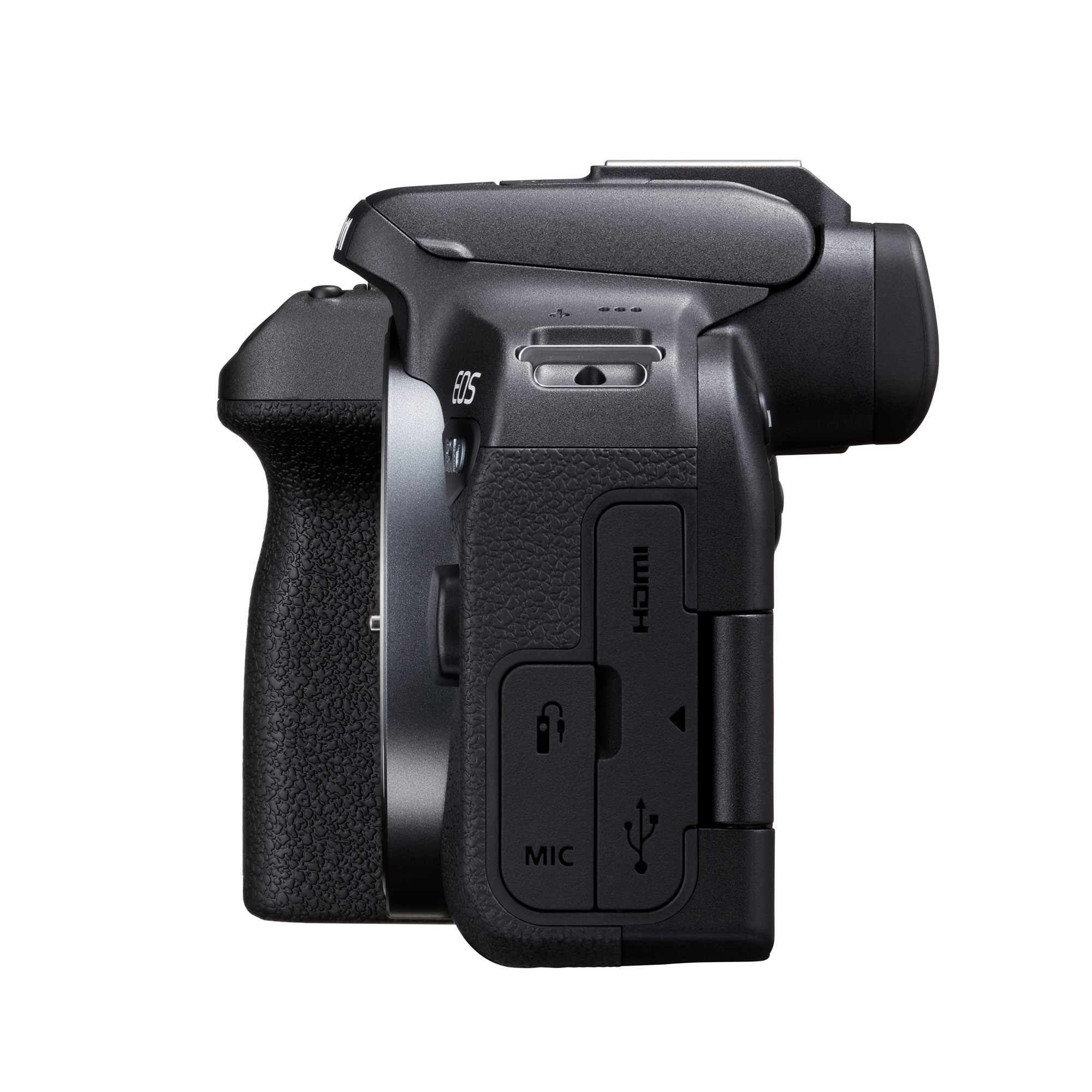 Canon EOS R10 Mirrorless Camera body | £899.00 - Castle Cameras