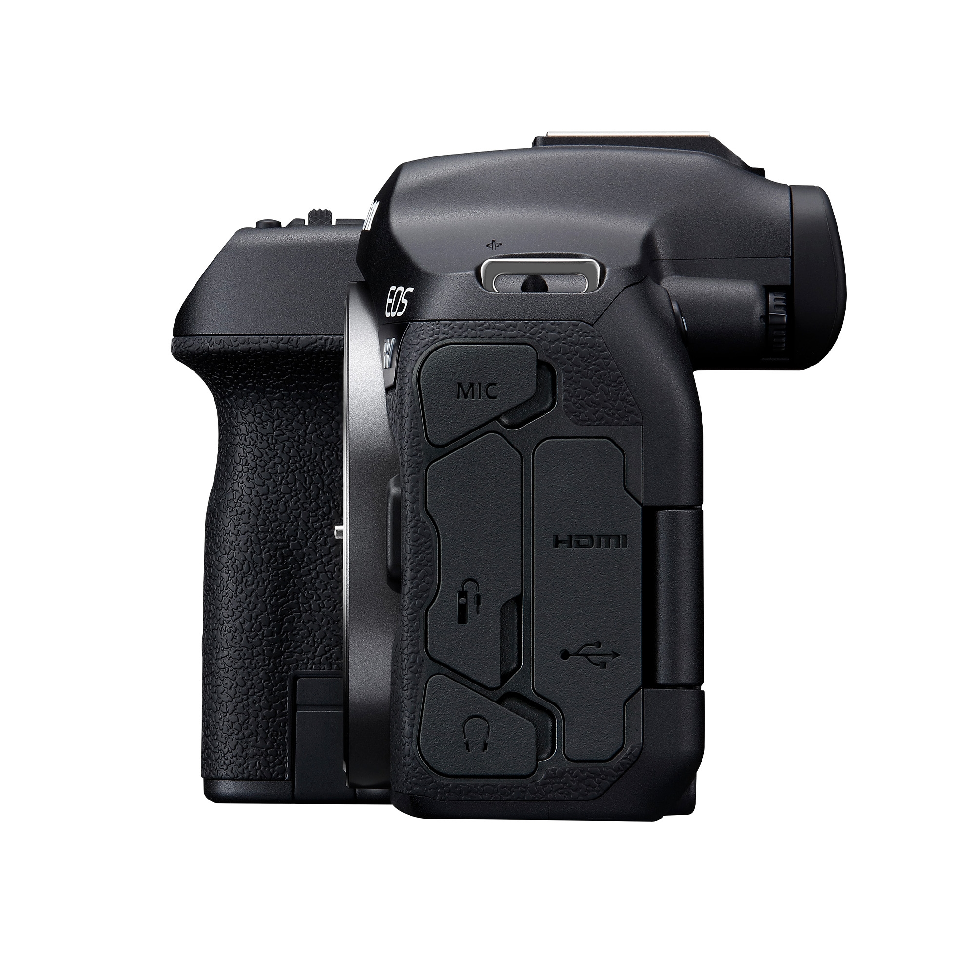 Canon EOS R7 Mirrorless Camera body | £1349.00 - Castle Cameras