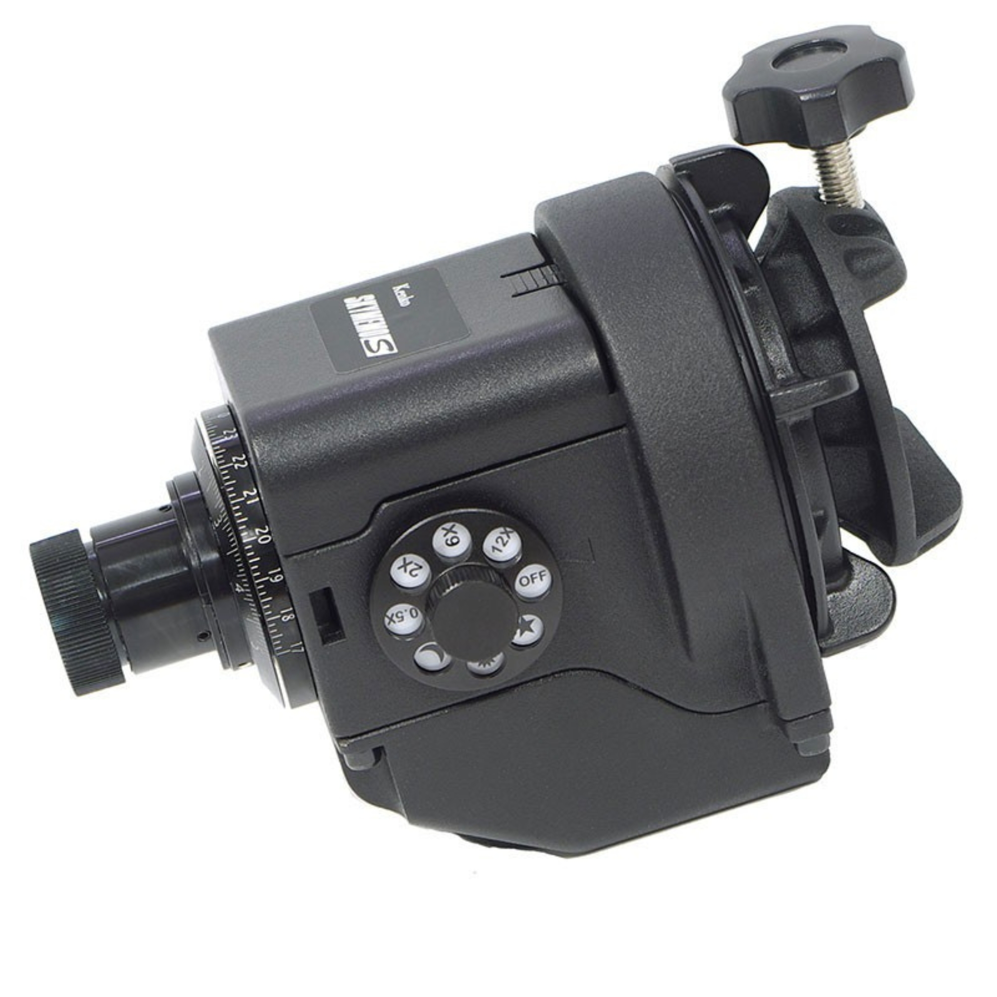 Kenko Skymemo S Portable Tracking Platform - Castle Cameras