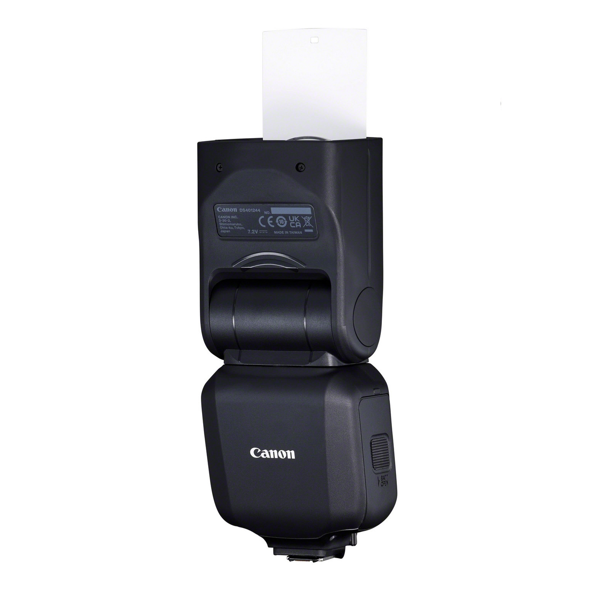 Canon Speedlite EL-5 | £349.00 - Castle Cameras