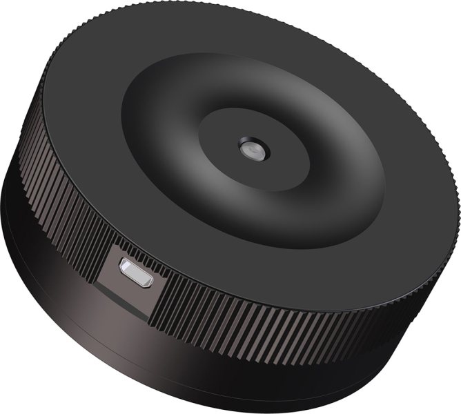 Sigma USB dock for Canon EOS | £39.90 - Castle Cameras