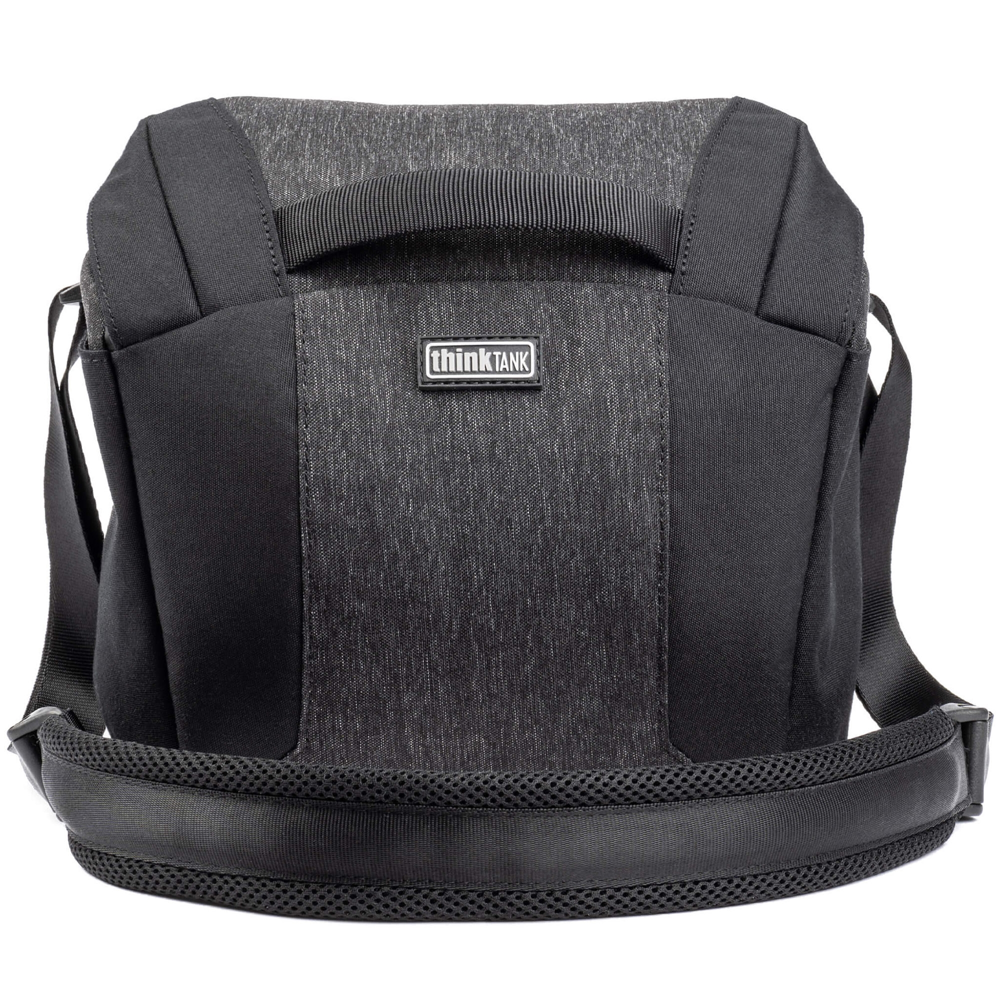 Think Tank SpeedTop Crossbody 10 camera bag - Castle Cameras