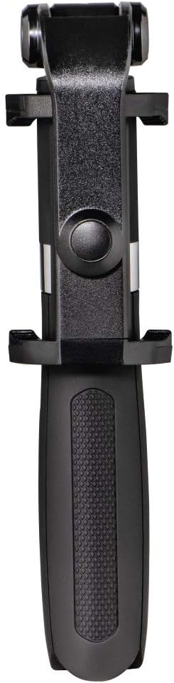 Hama Selfie Stick, with Bluetooth Remote Shutter Release - Castle Cameras