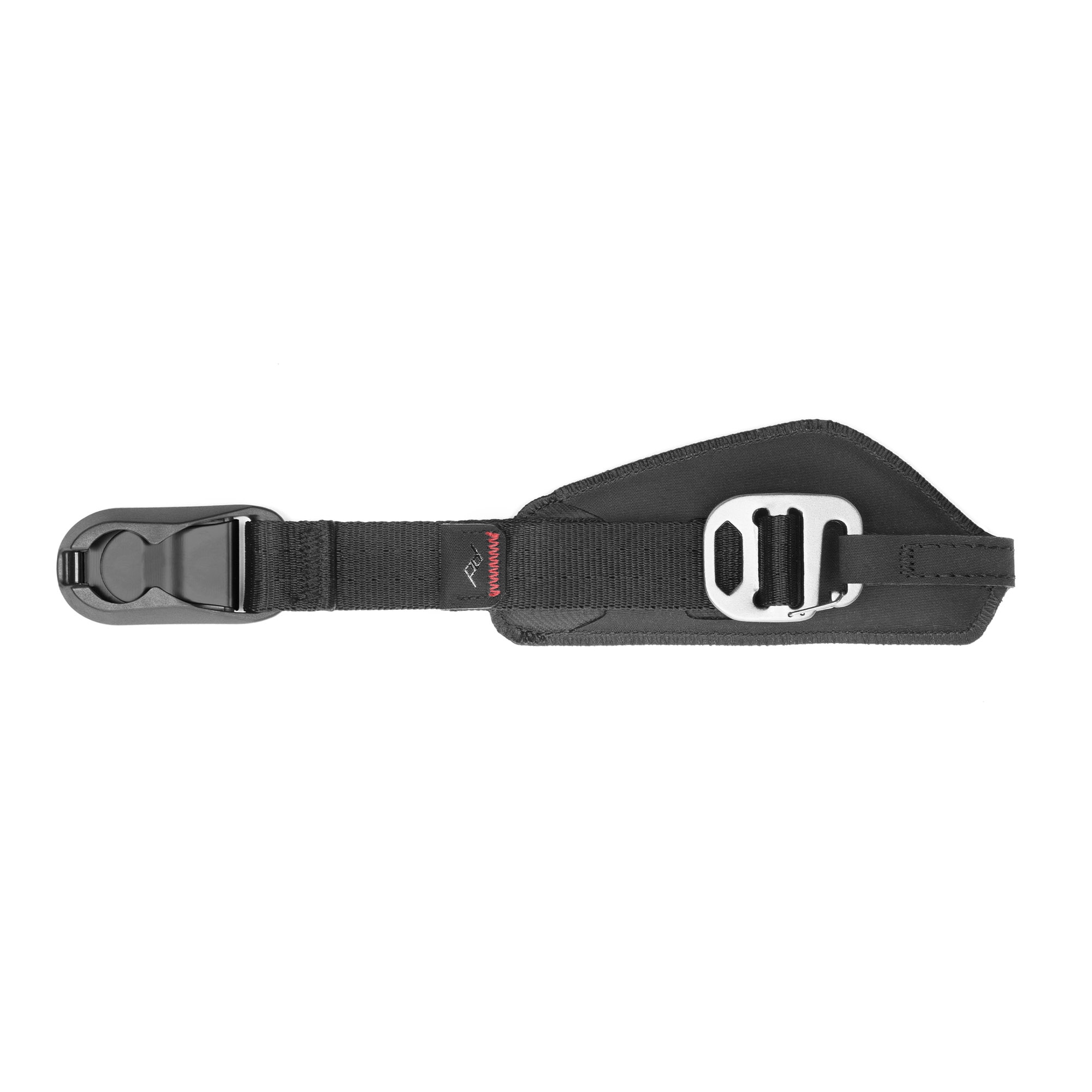 Peak Design Clutch Camera Hand Strap | £44.90 - Castle Cameras