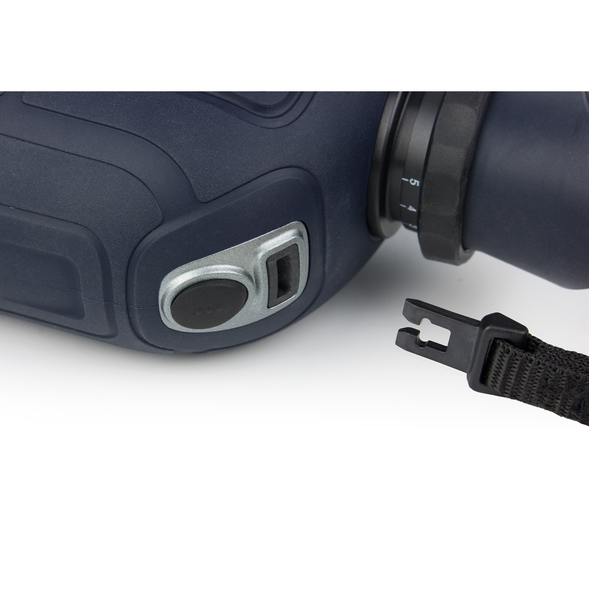 Steiner 7x50 Open Bridge Commander | £1248.95 - Castle Cameras