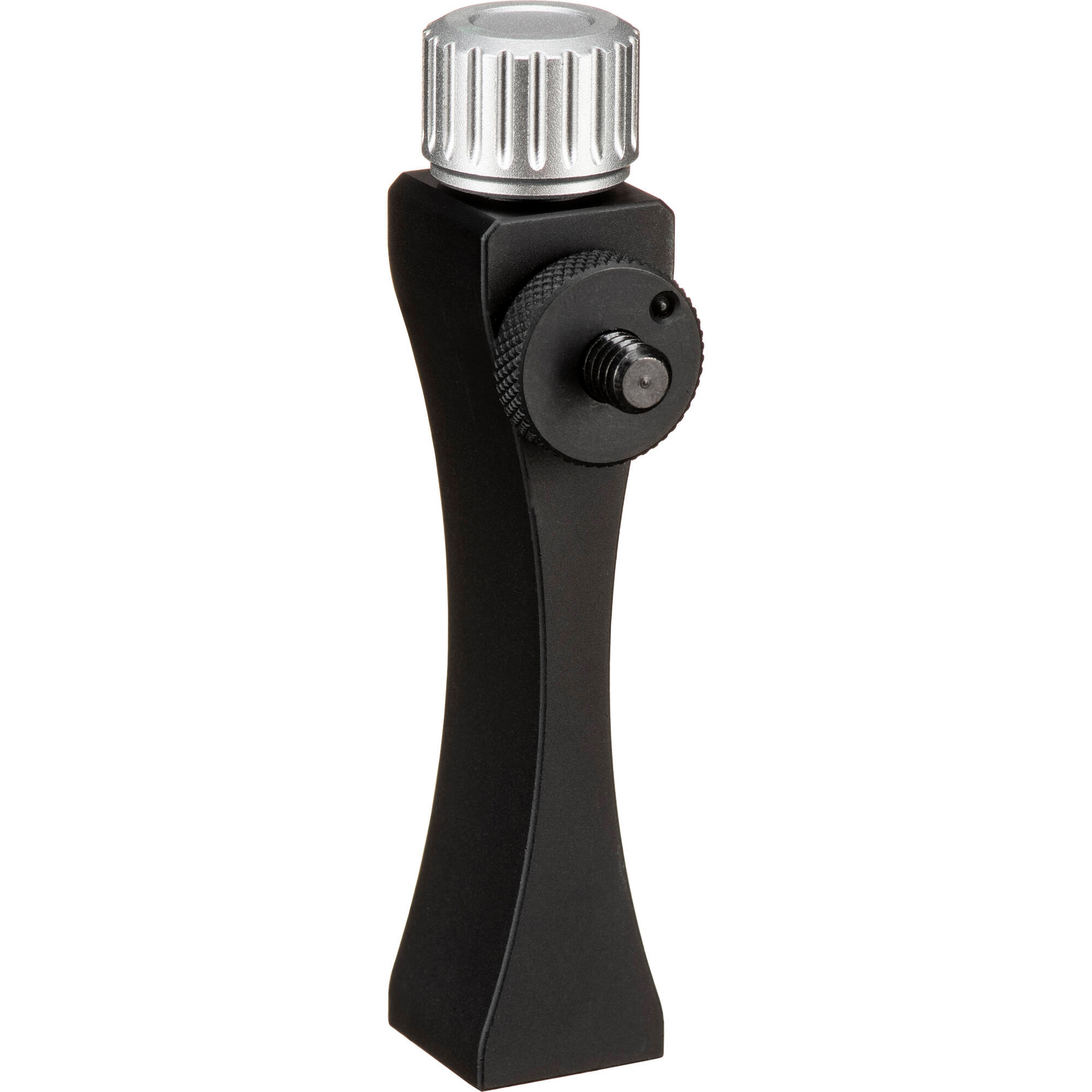 Vortex Pro-Binocular Tripod Adapter | £68.90 - Castle Cameras