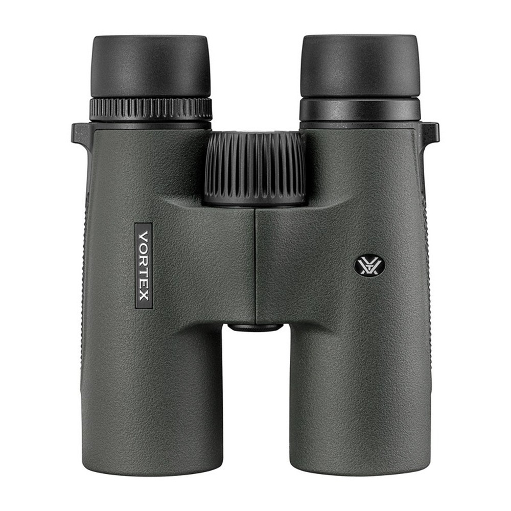 Vortex Triumph HD 10x42 binoculars | £129.90 - Castle Cameras