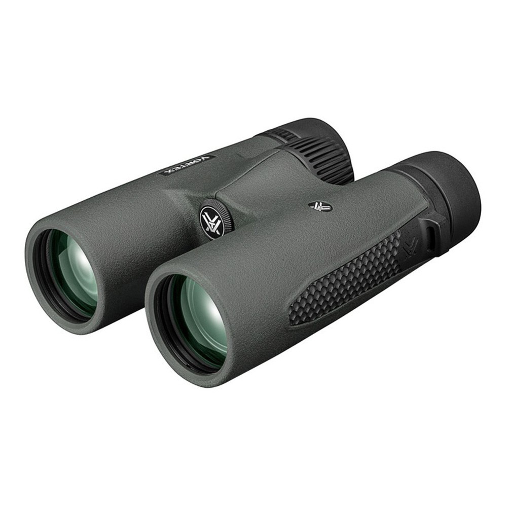 Vortex Triumph HD 10x42 binoculars | £129.90 - Castle Cameras