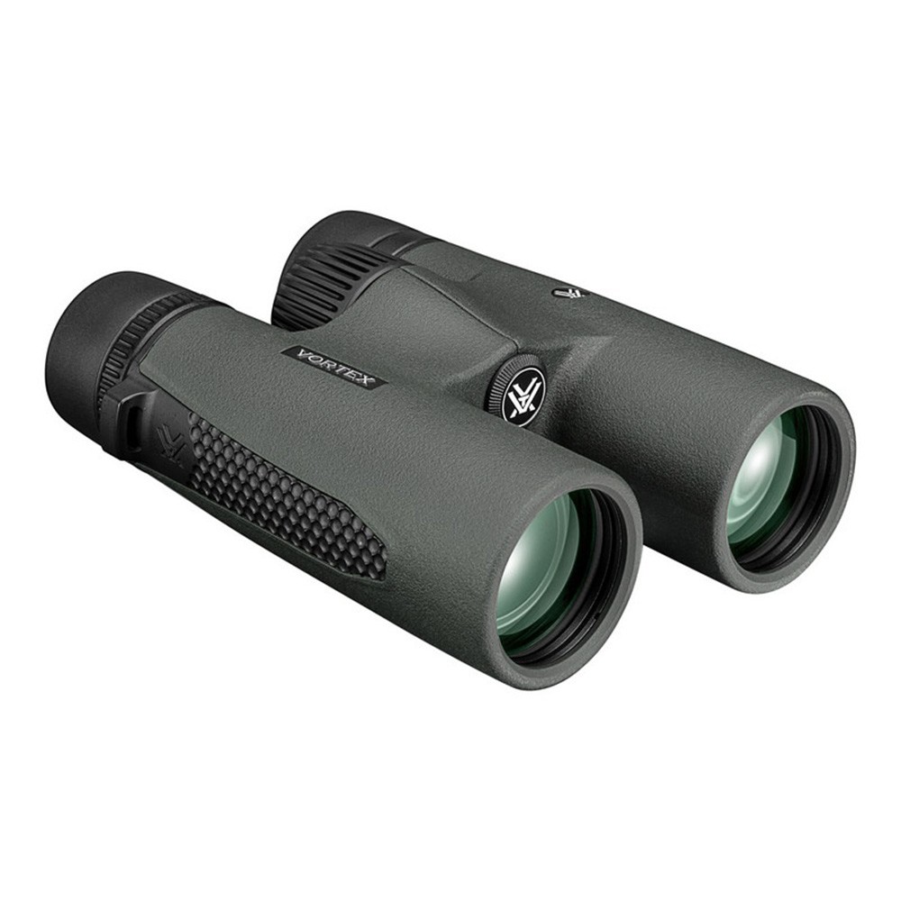 Vortex Triumph HD 10x42 binoculars | £129.90 - Castle Cameras