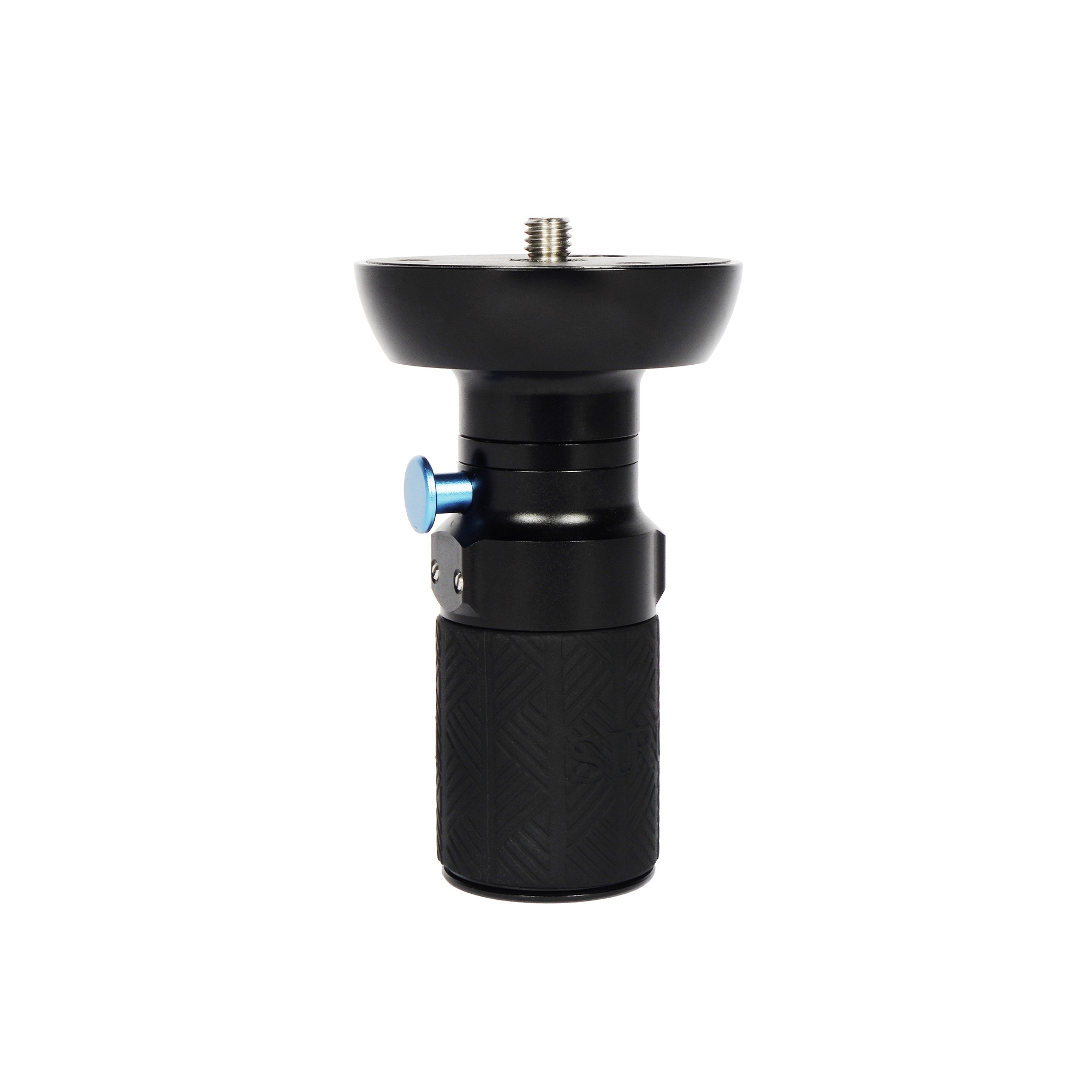 Sirui Quick- release Handle for 75mm Half Bowl - Castle Cameras