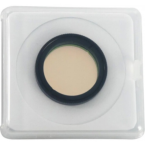 Celestron Nebula Filter for ORIGIN Intelligent Home Observatory ...