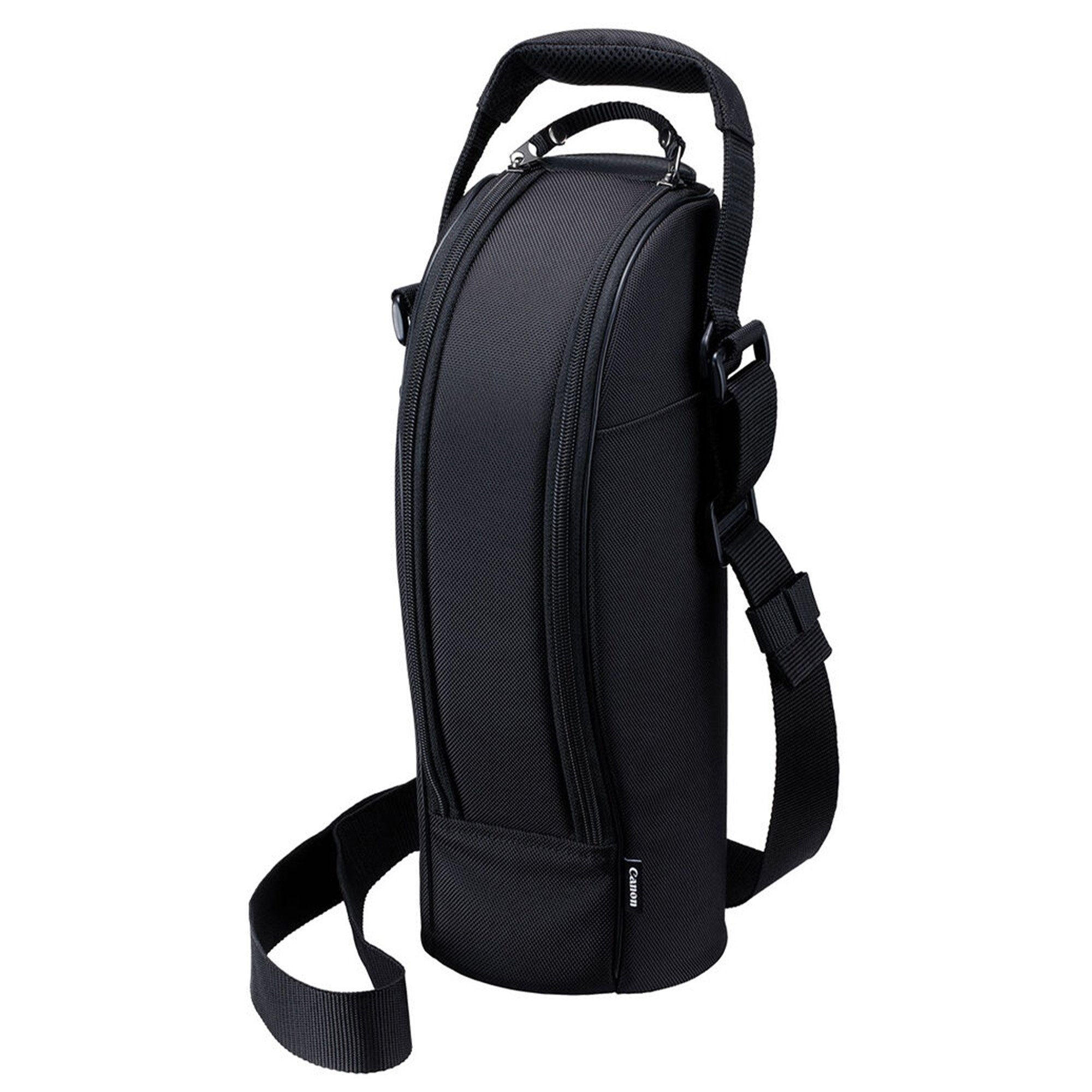 Canon Lens Case LZ1438 for the RF200-800mm - Castle Cameras