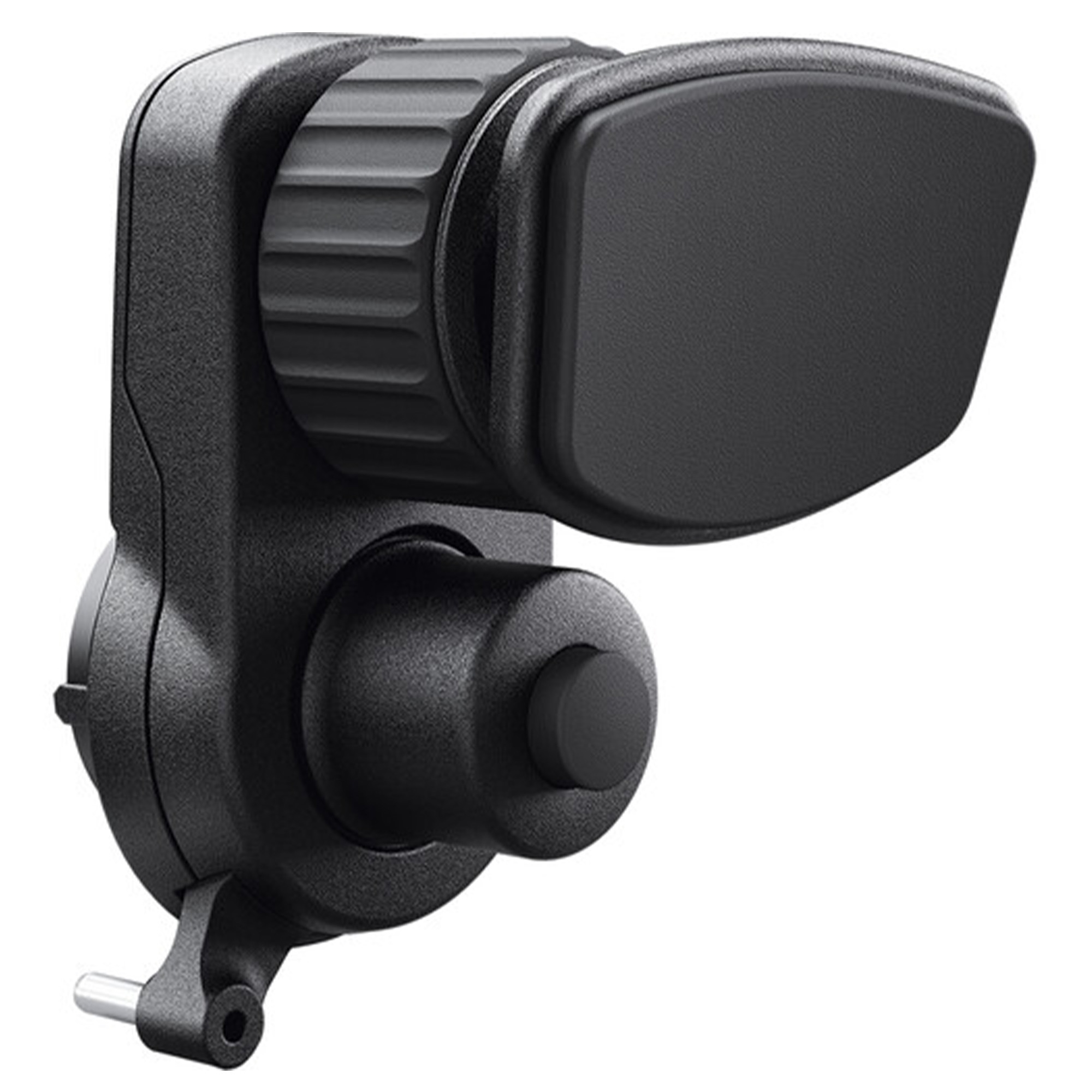 Swarovski Forehead Rest for EL Range 32 | £132.00 - Castle Cameras