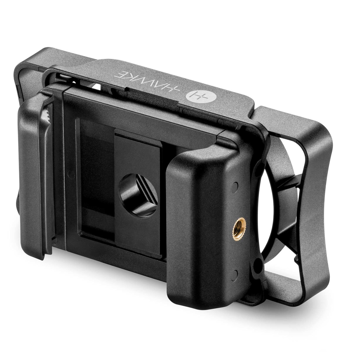 Hawke Smart phone adapter, 60mm | £22.90 - Castle Cameras