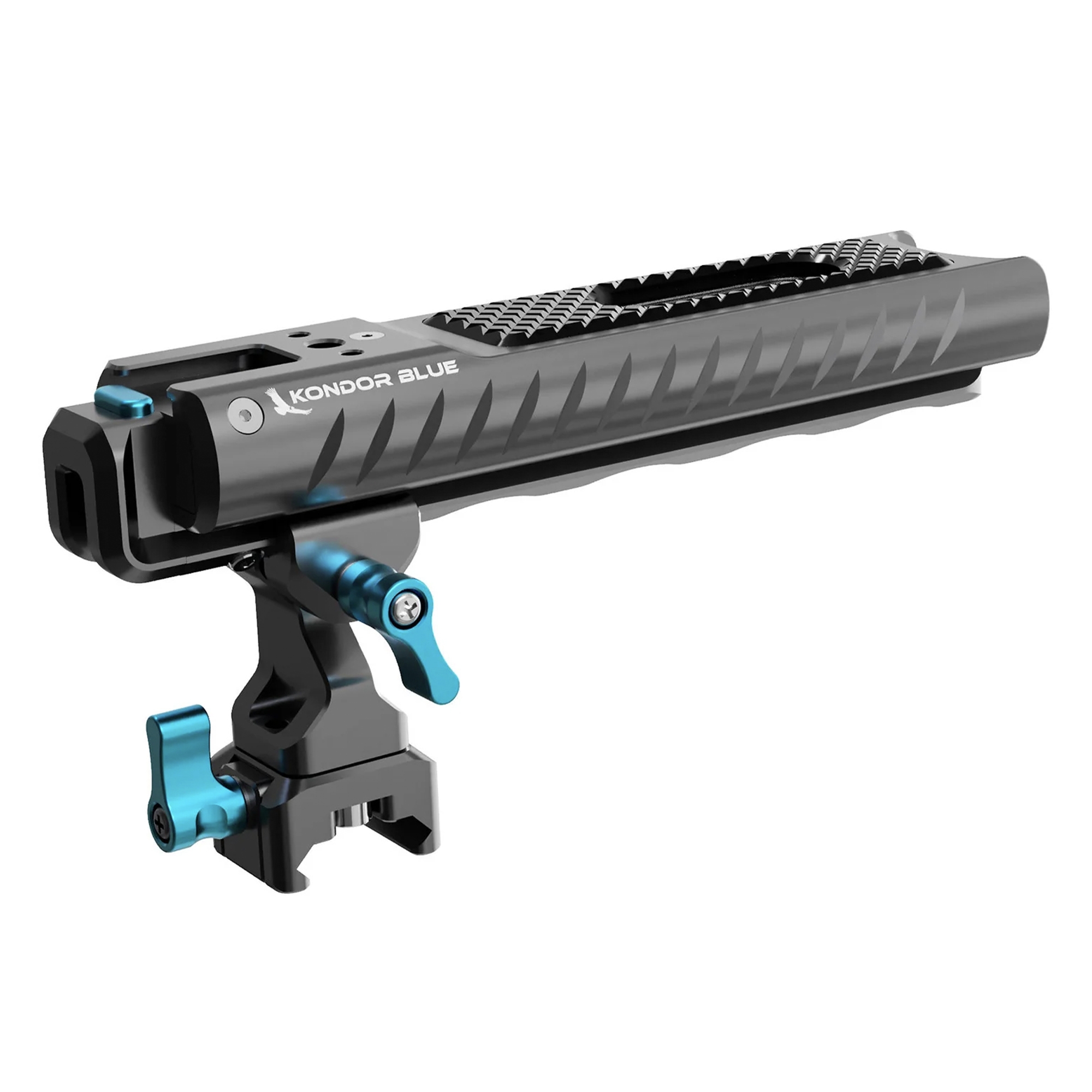 Kondor Blue Pro-Blade SSD Handle, Grey | £259.00 - Castle Cameras