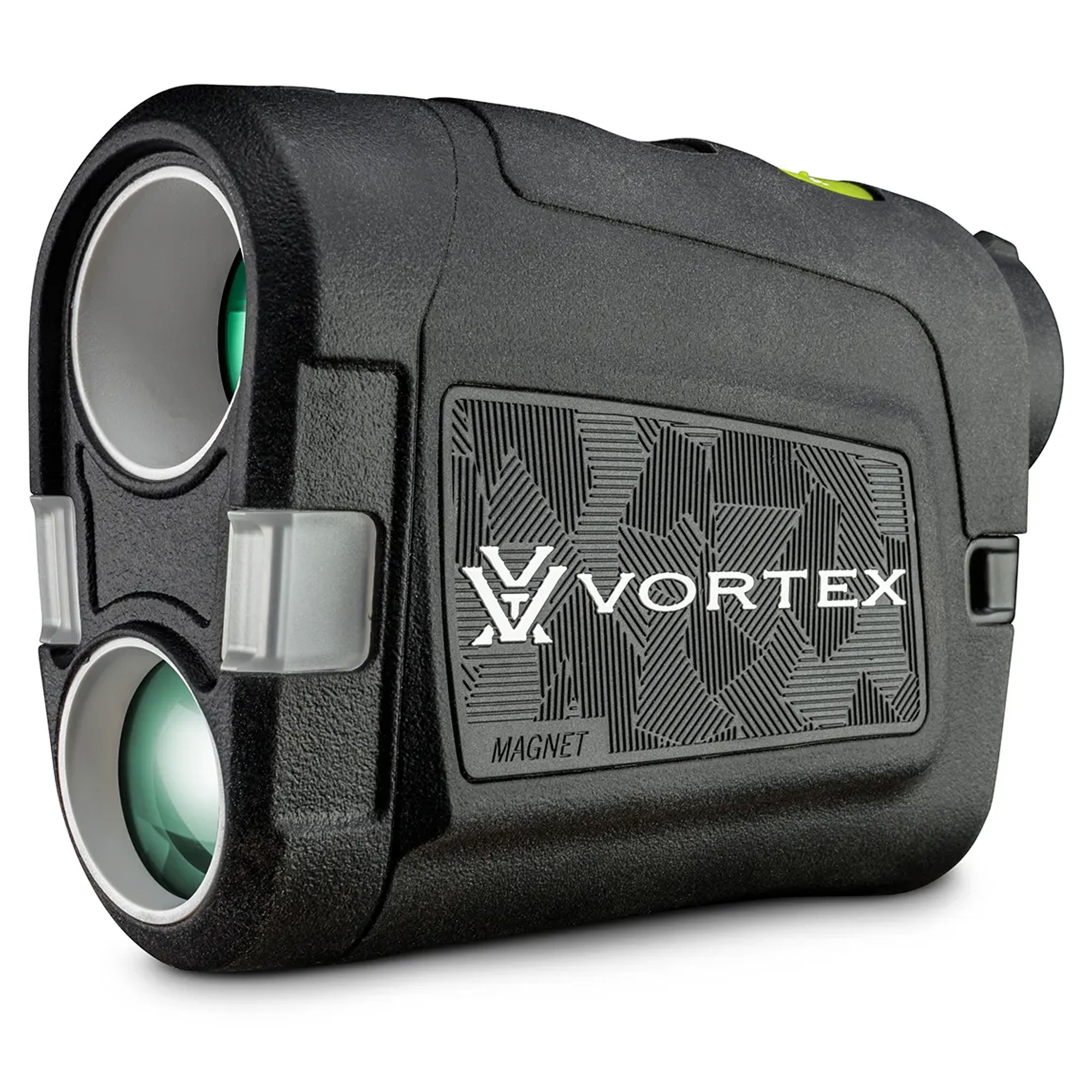 Vortex Anarch Image Stabiliser Rangefinder - Castle Cameras
