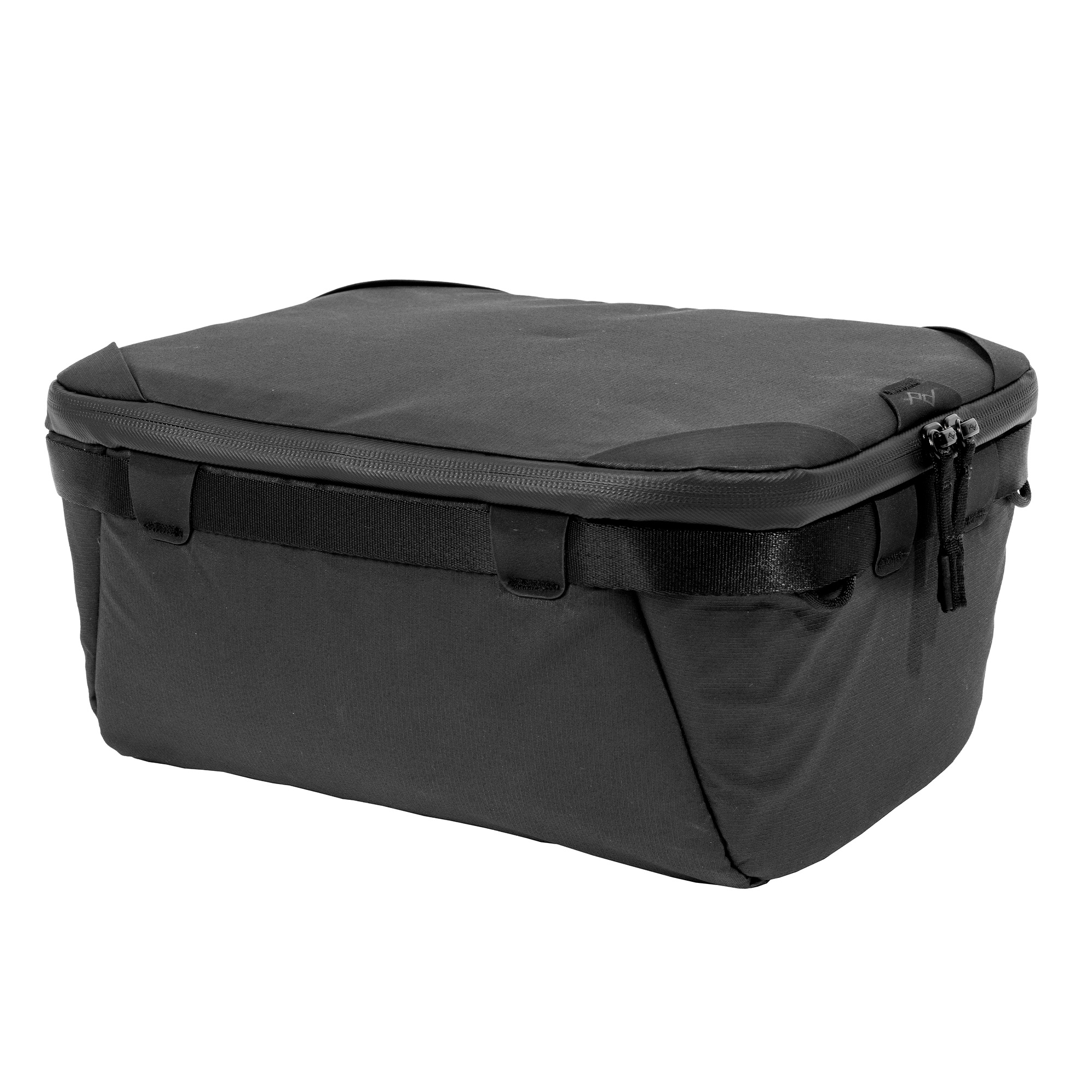 Peak Design Camera Cube v3, Small/Medium - Castle Cameras