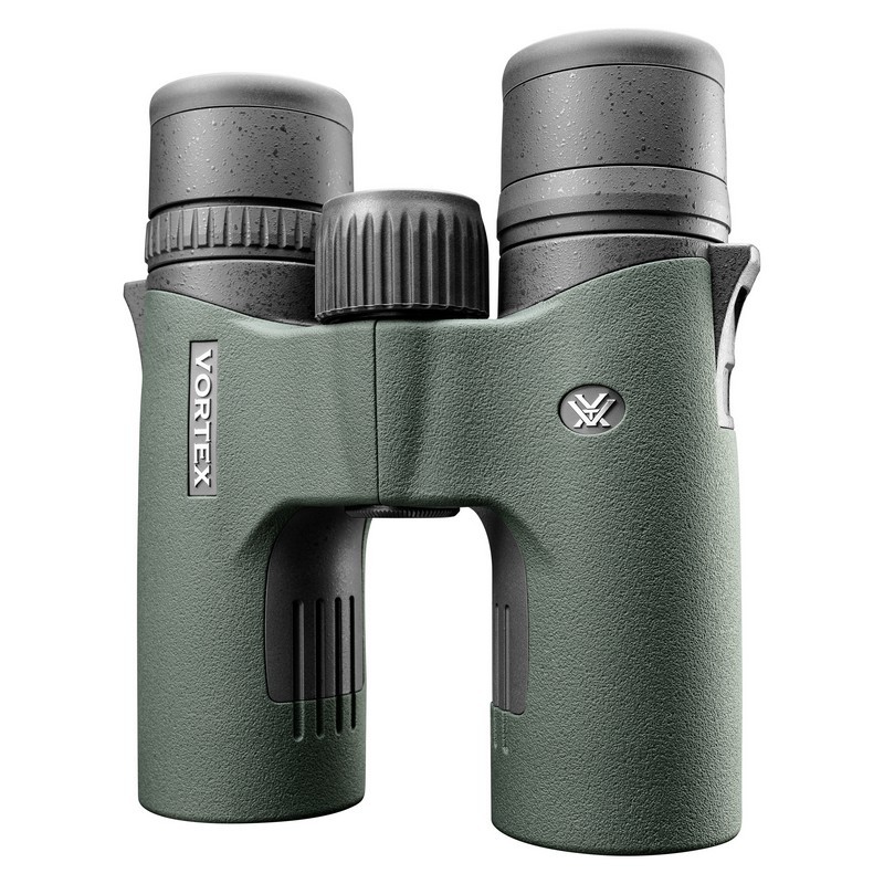 Vortex Razor Ultra HD 10x32 Binoculars | £1399.00 - Castle Cameras