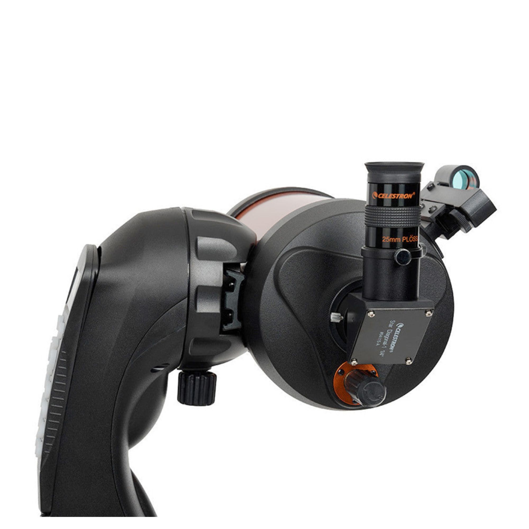 Celestron Nexstar 5SE Computerised | £899.00 - Castle Cameras