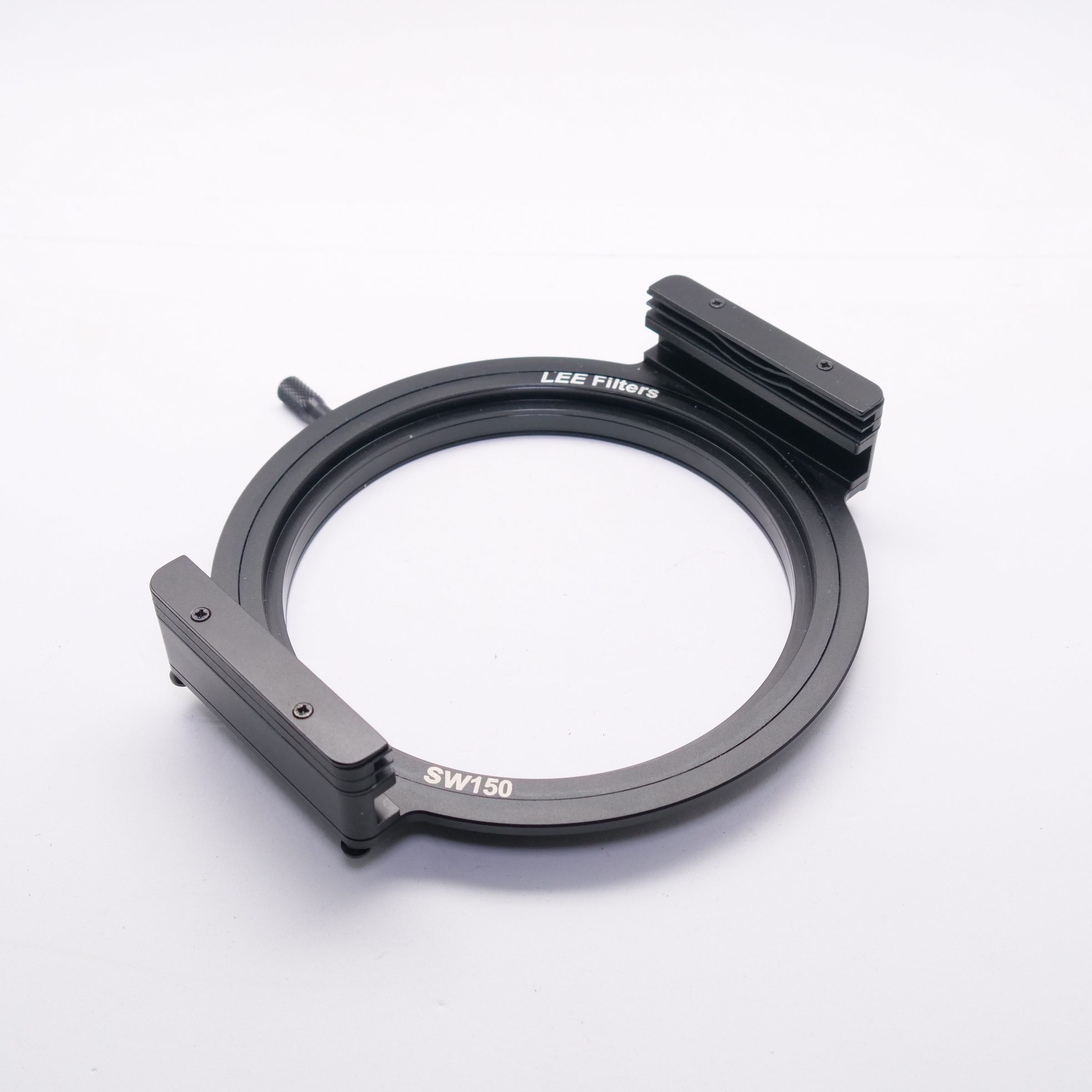Used Lee Filters SW150 System Filter Holder | £69 - Castle Cameras