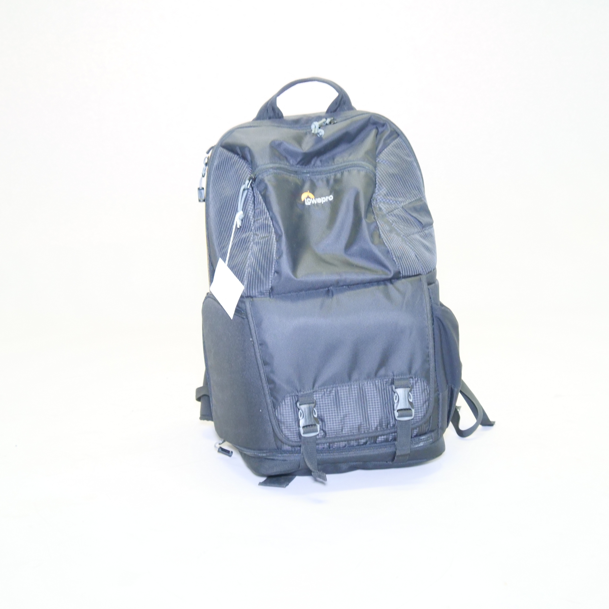 Used Lowepro Fastpack 350 AW backpack | £69 - Castle Cameras