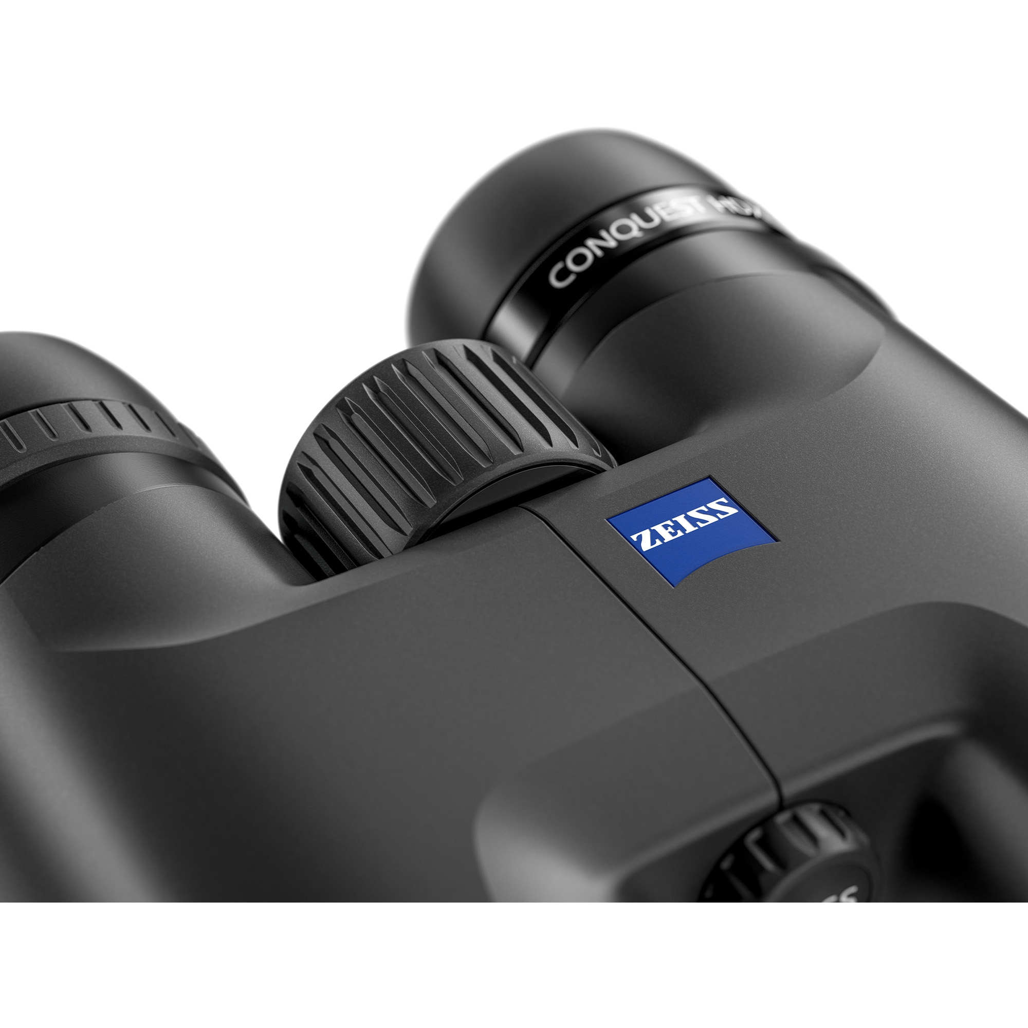 Zeiss Conquest HDX 8x42 Binoculars | £1059.00 - Castle Cameras