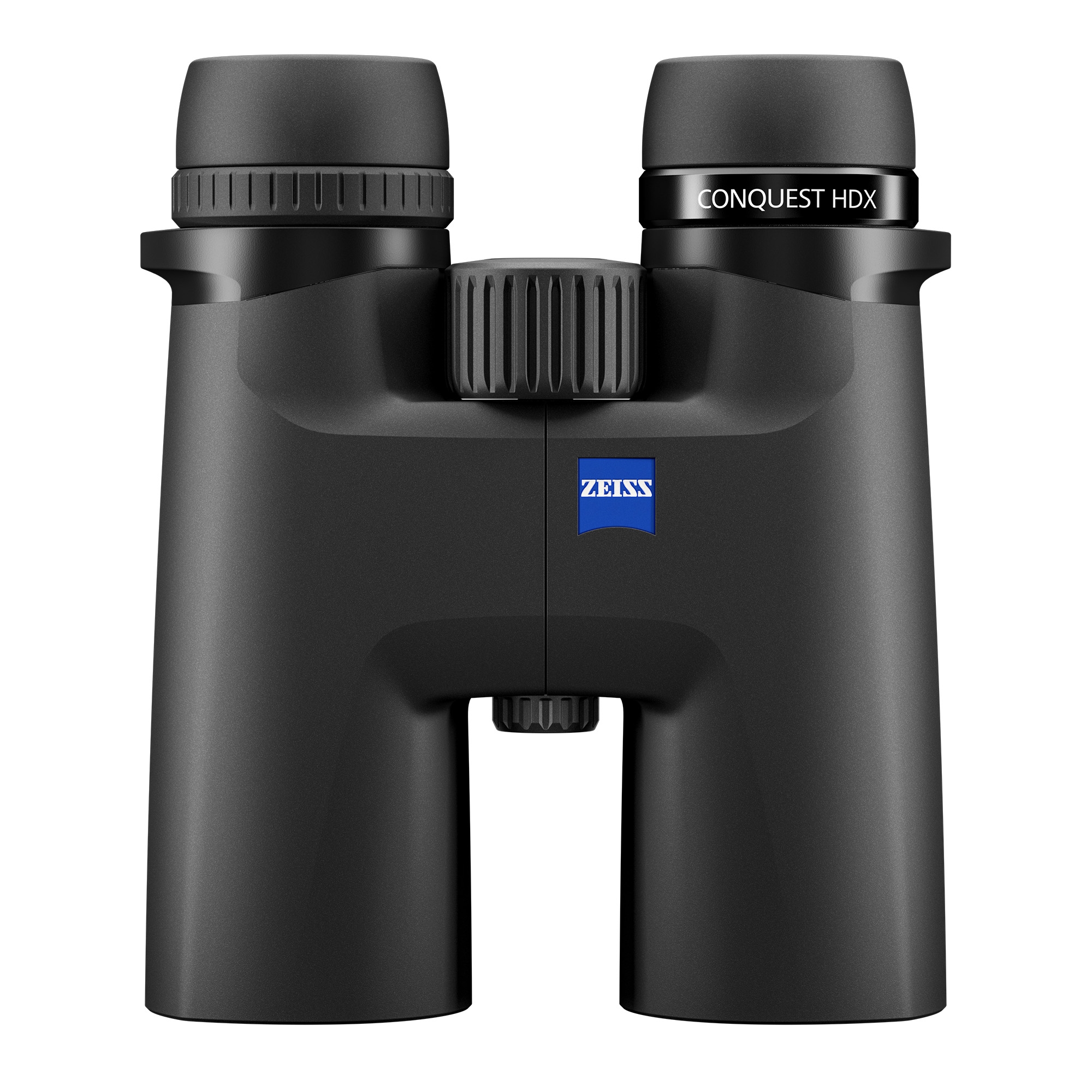 Zeiss Conquest HDX 10x42 Binoculars | £1095.00 - Castle Cameras