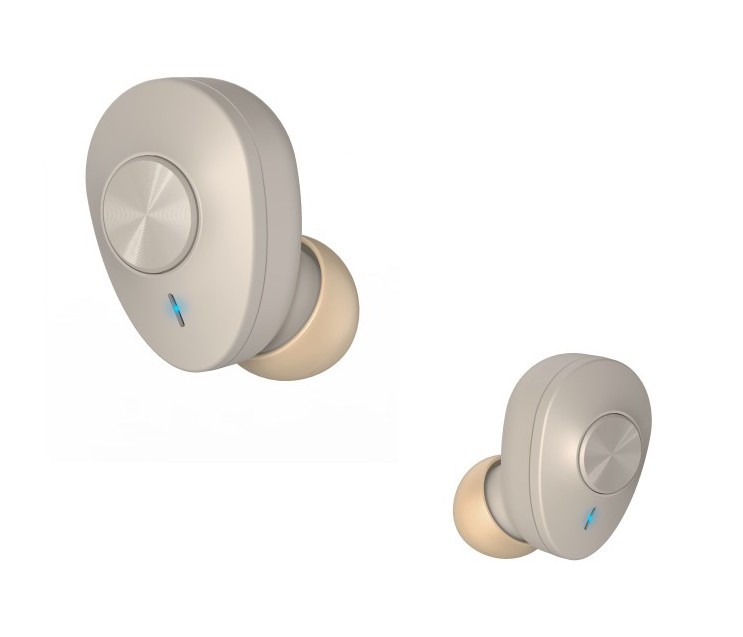 Hama Bluetooth Earbuds | £14.75 - Castle Cameras