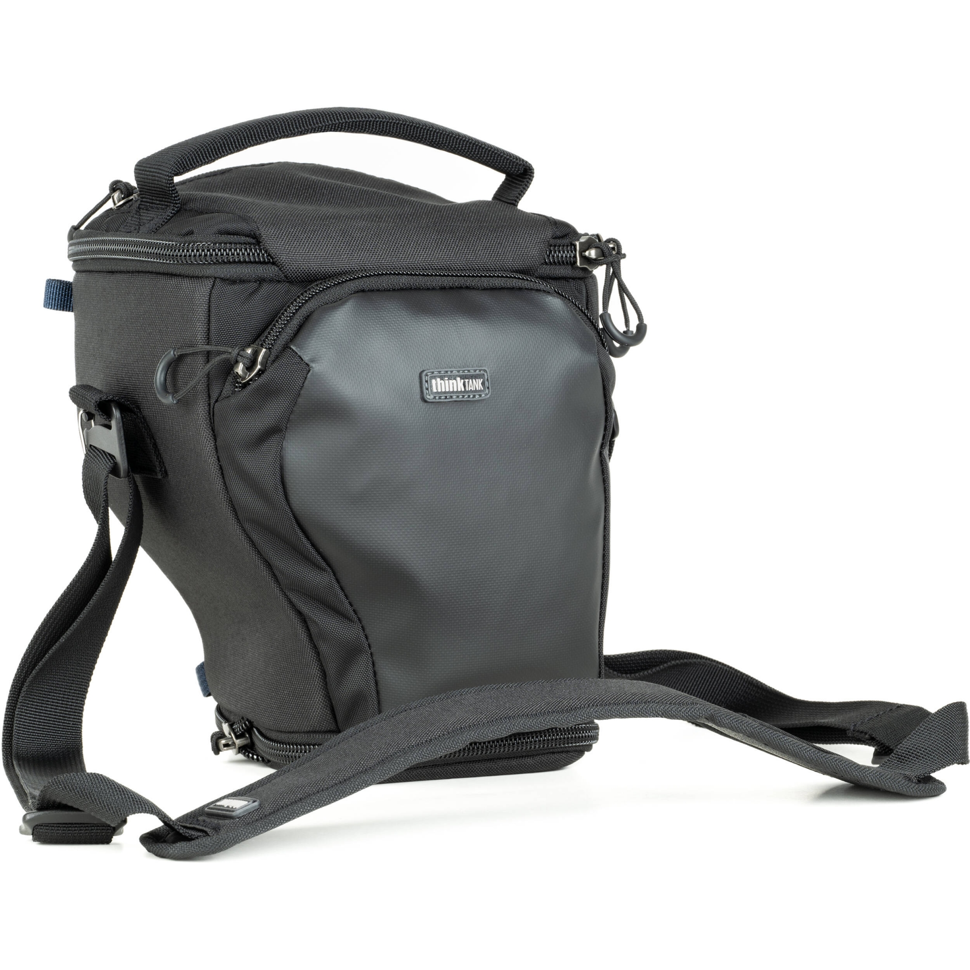 Think Tank Digital Holster 10 V3.0 | £69.90 - Castle Cameras