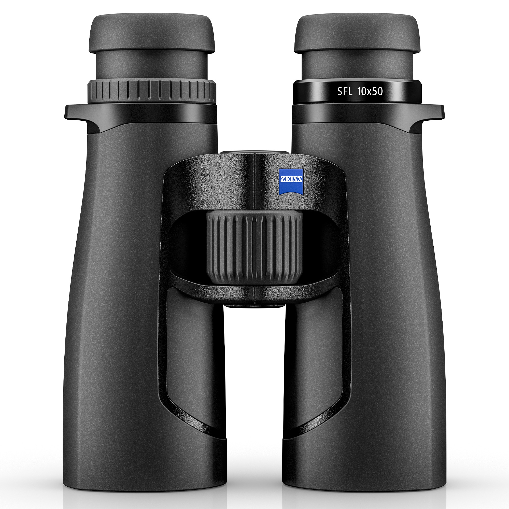 Zeiss SFL 10x50 Binoculars | £1899.00 - Castle Cameras