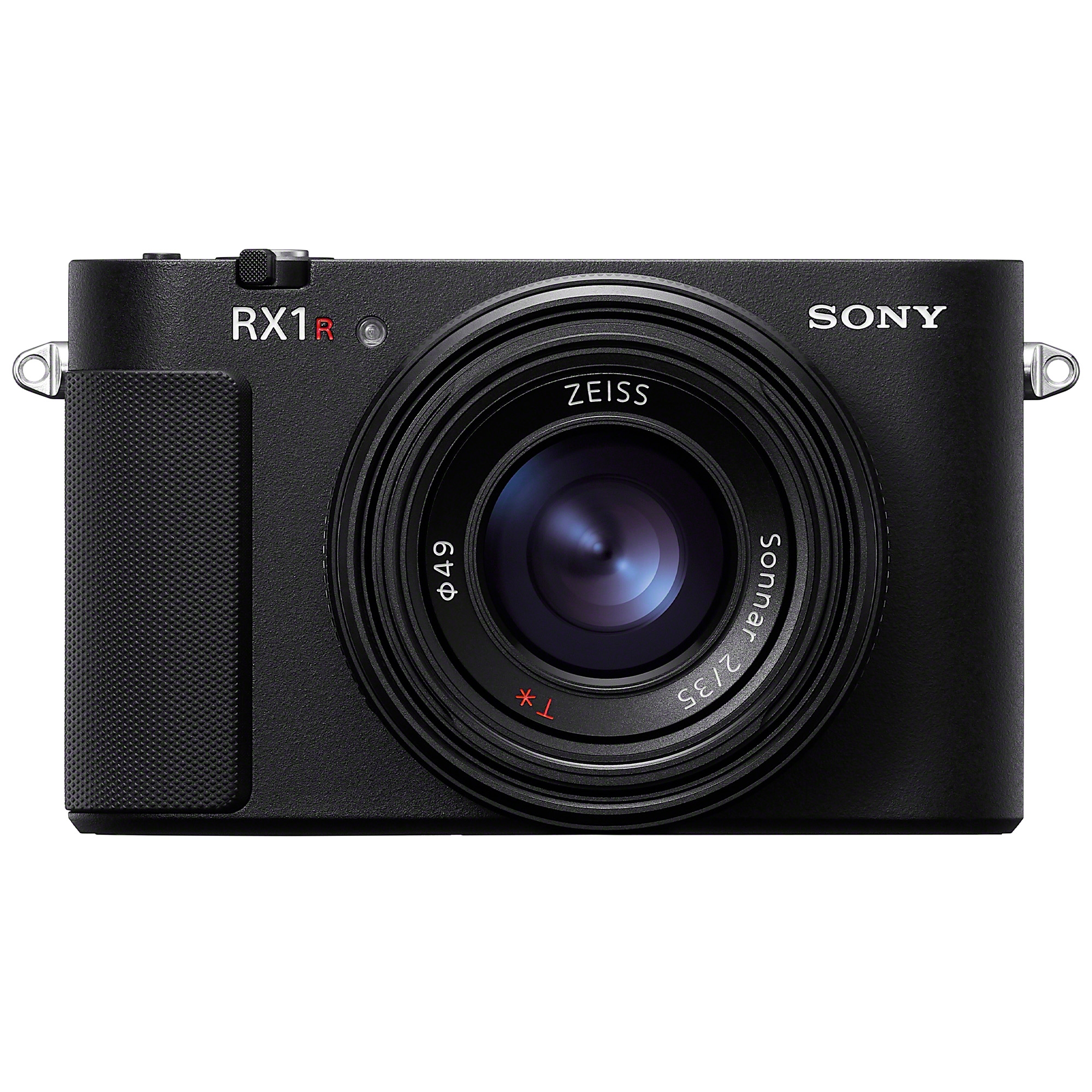 Sony RX1R III Full Frame Compact Camera | £3499.00 - Castle Cameras