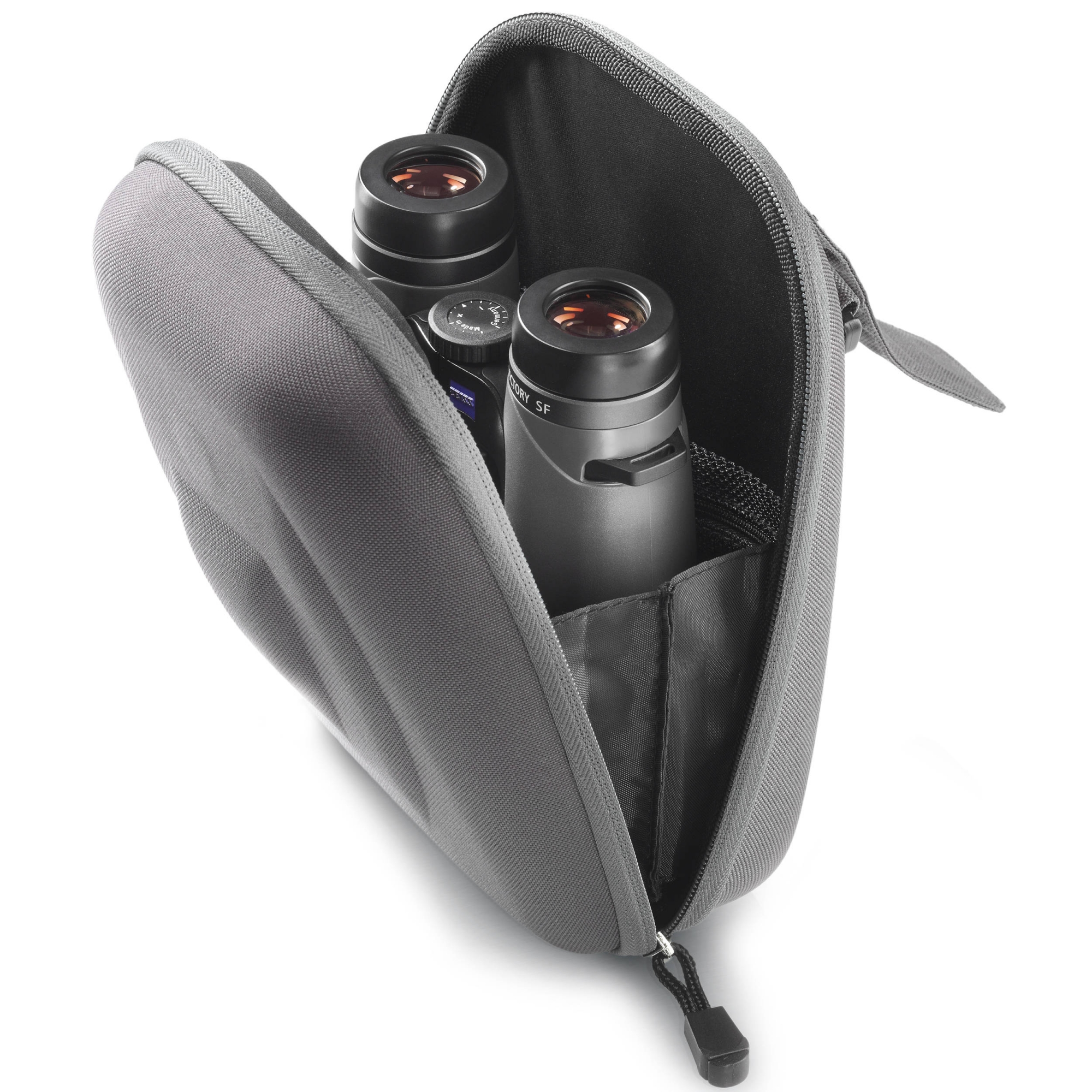 Zeiss Hard case for Victory SF 42 / RF 42 - Castle Cameras
