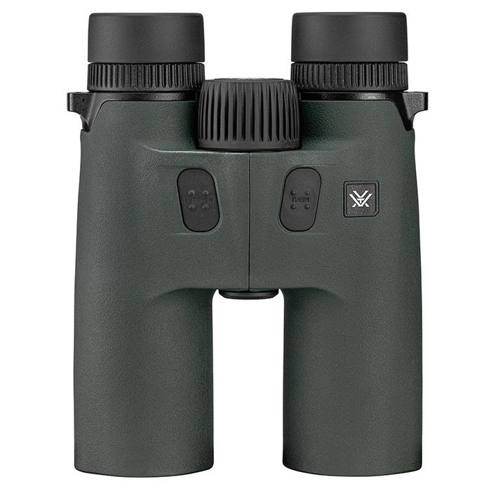 Vortex 10x42 Ranger | £799.00 - Castle Cameras