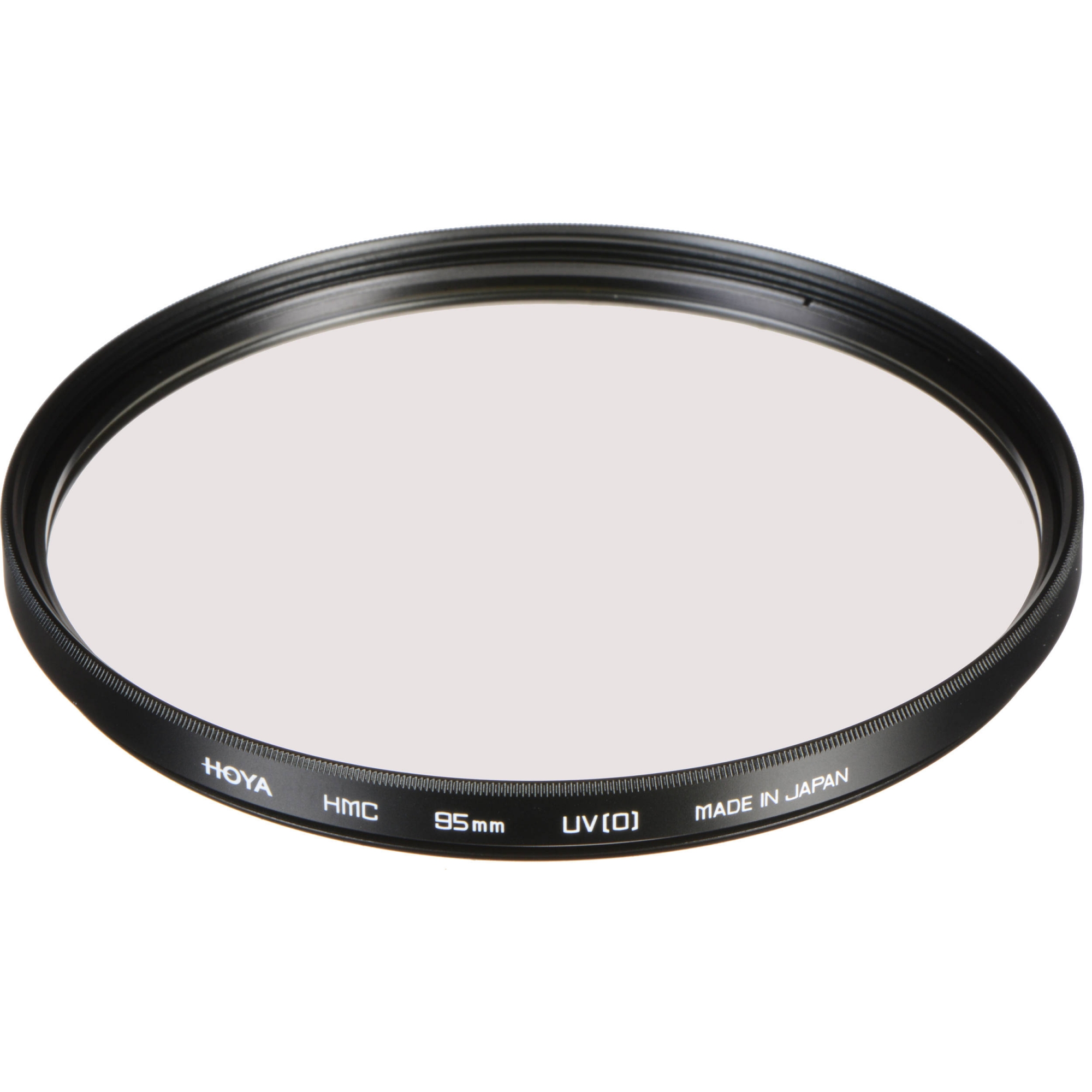 Hoya 95mm UV(O) Digital HMC Filter | £157.00 - Castle Cameras