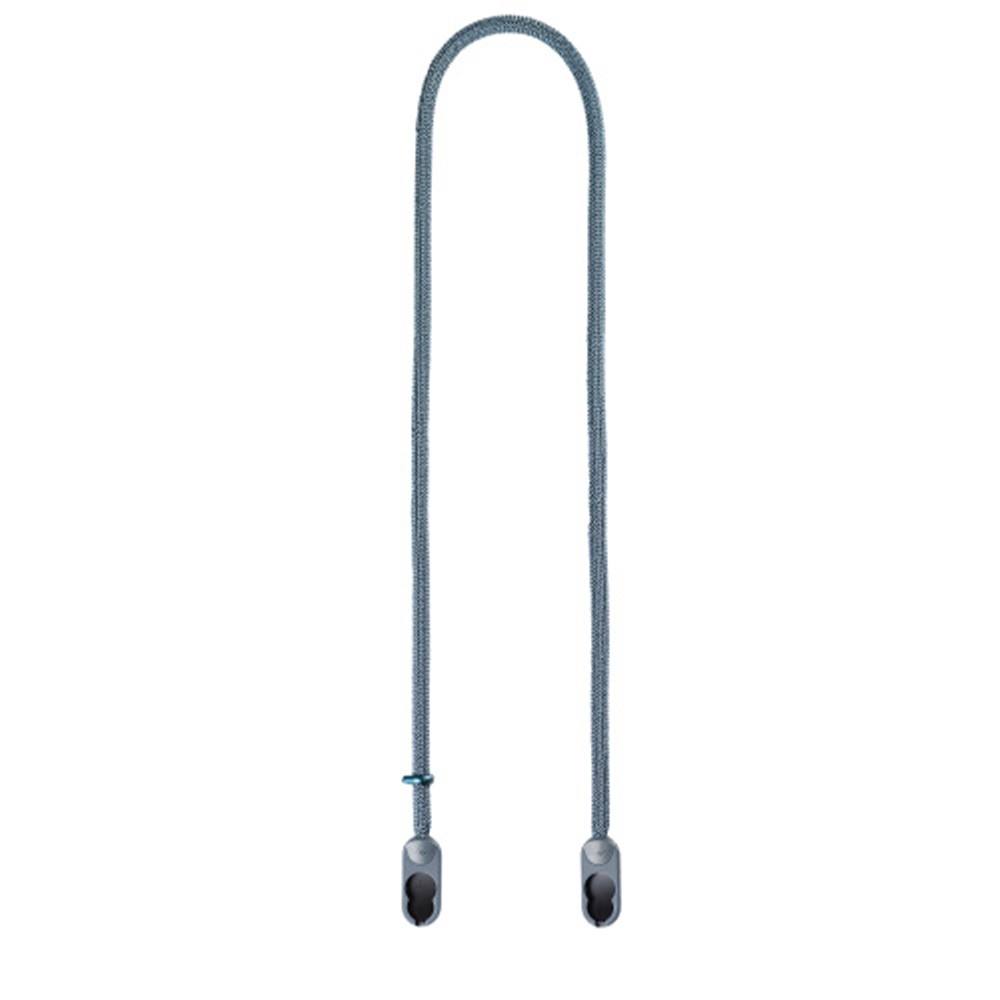 Peak Design Form Rope Camera Standard Strap, Ocean - Castle Cameras