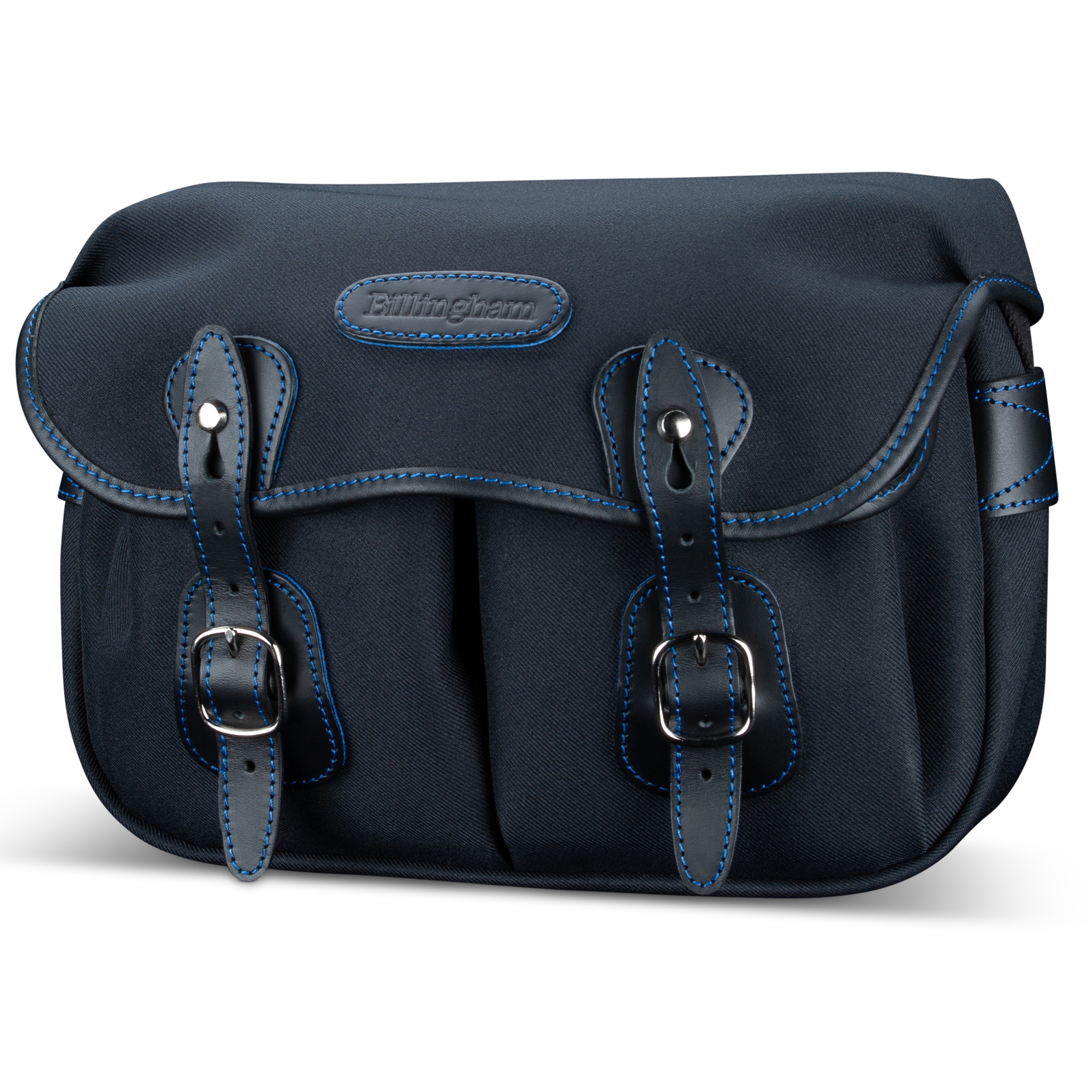 Billingham HADLEY SMALL - MIDNIGHT | £299.00 - Castle Cameras