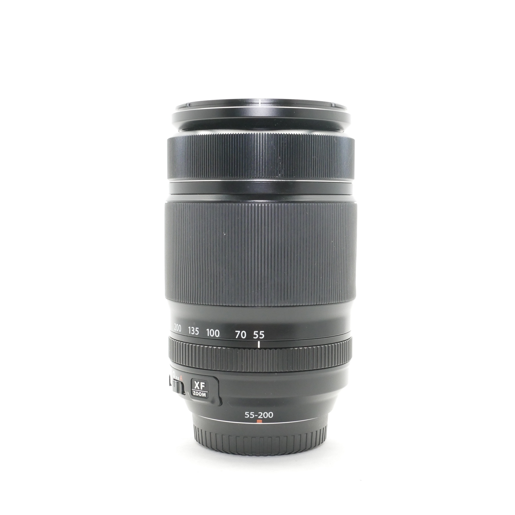 Used Fujifilm XF 55-200mm f3.5-4.8 OIS lens | £399 - Castle Cameras