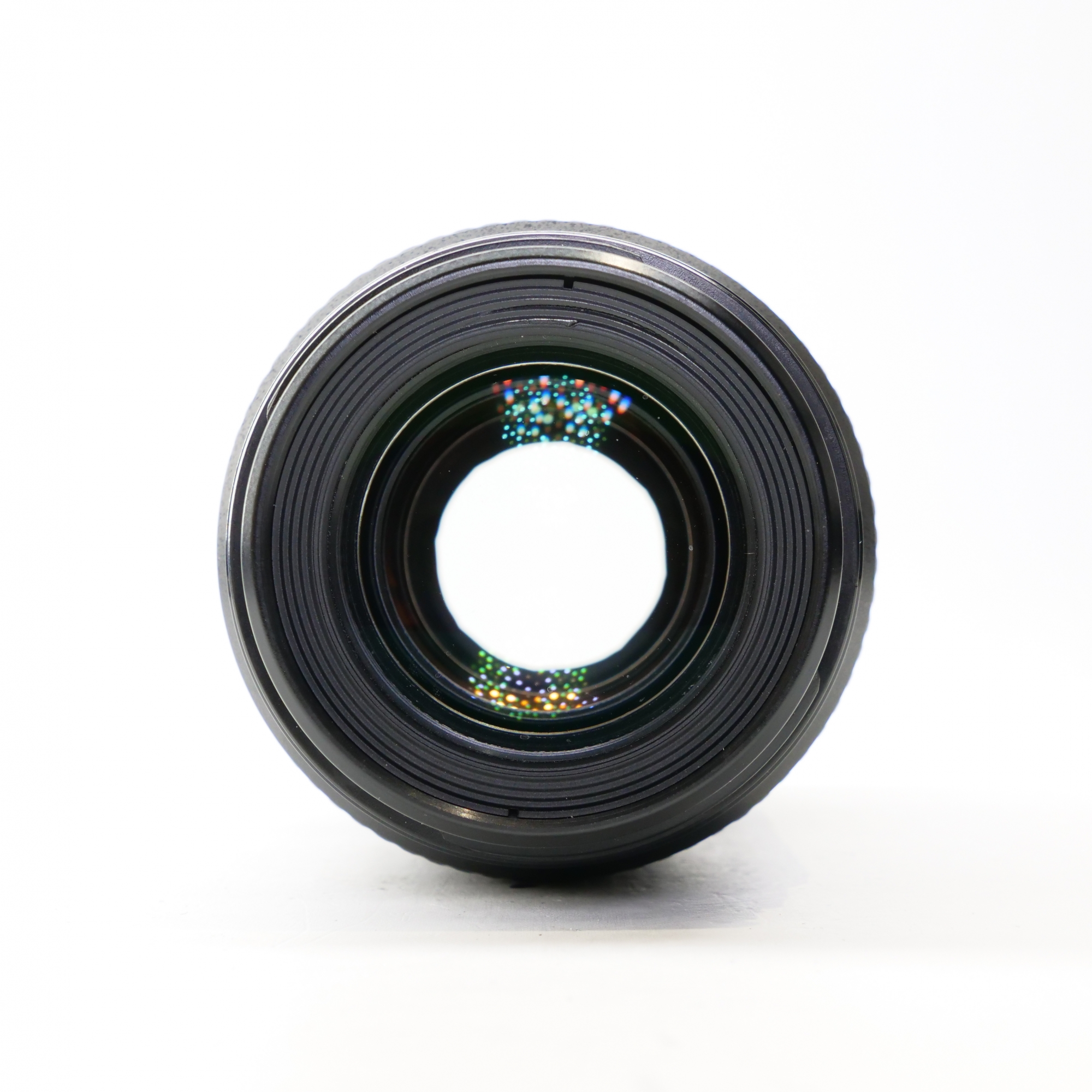 Used Canon EF 100mm f2.8 USM Macro lens | £299 - Castle Cameras