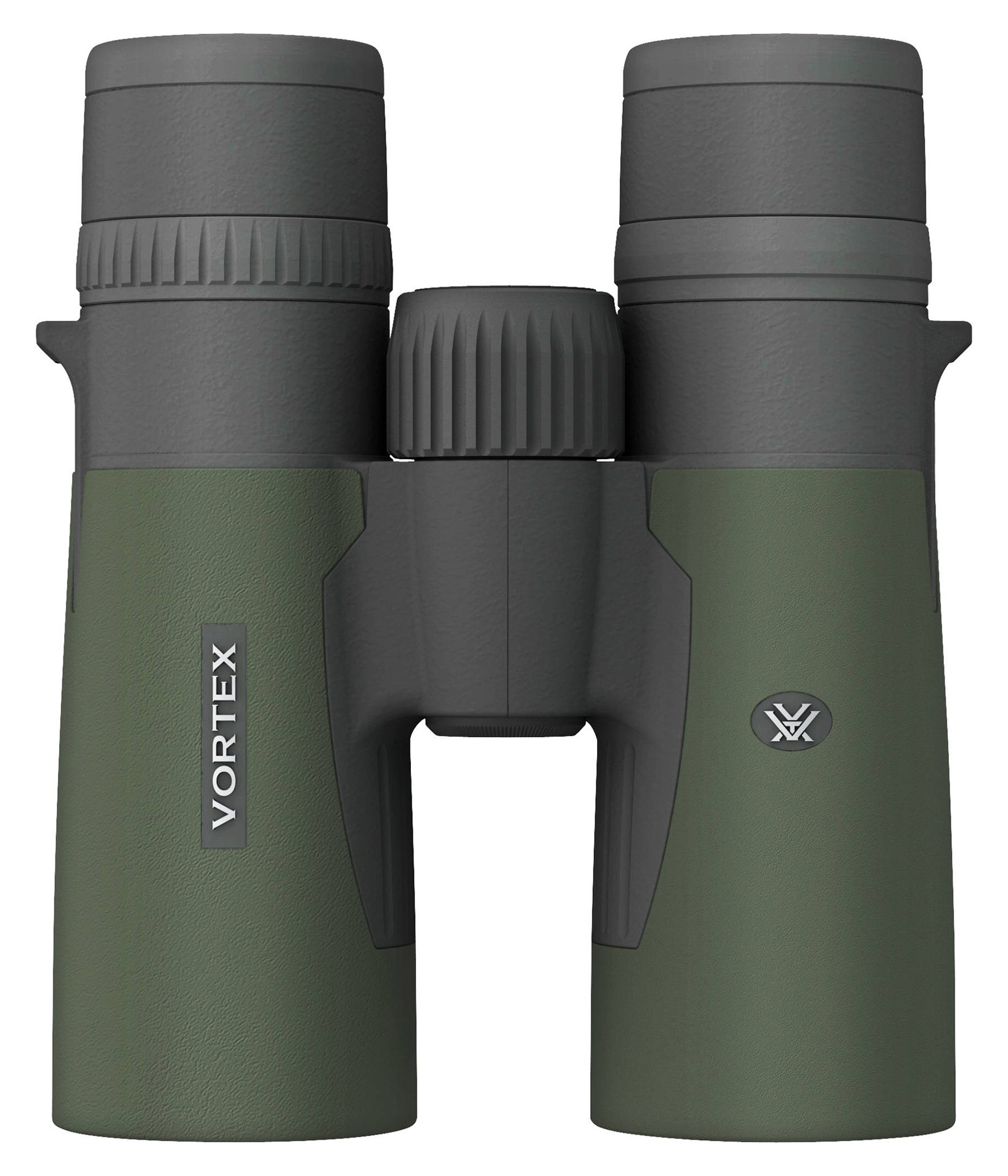 Vortex Razor HD 10x42 Binocular | £999.00 - Castle Cameras
