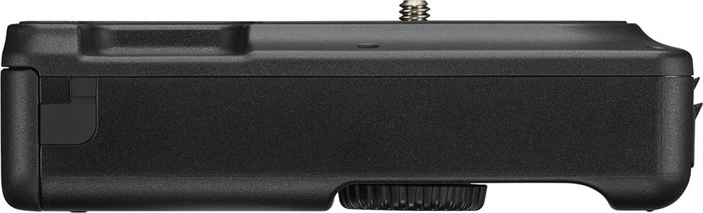 Nikon WT-7, Wireless transmitter | £1099.00 - Castle Cameras