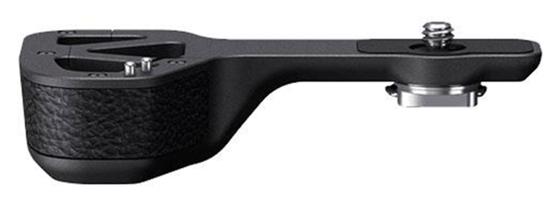 Sony GP-X1 Grip Extension for Alpha 9 and A7III - Castle Cameras